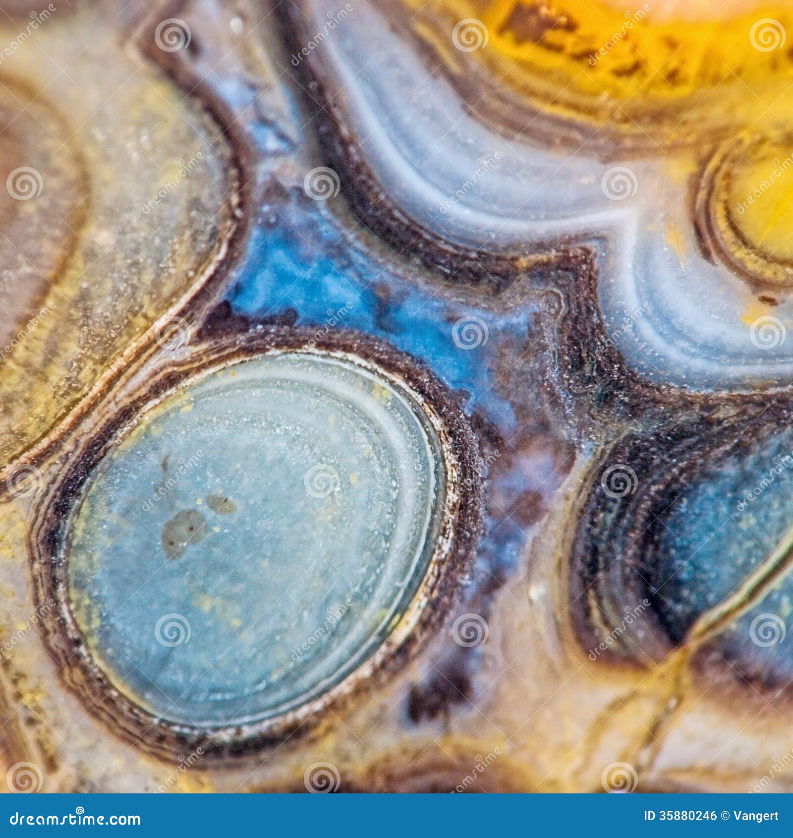 Agate stock photo. Image of glisten, material, jewel - 35880246