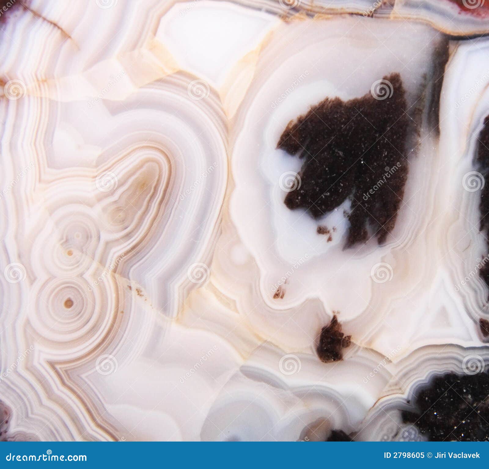 Agate texture stock image. Image of design, movement, grey - 2798605