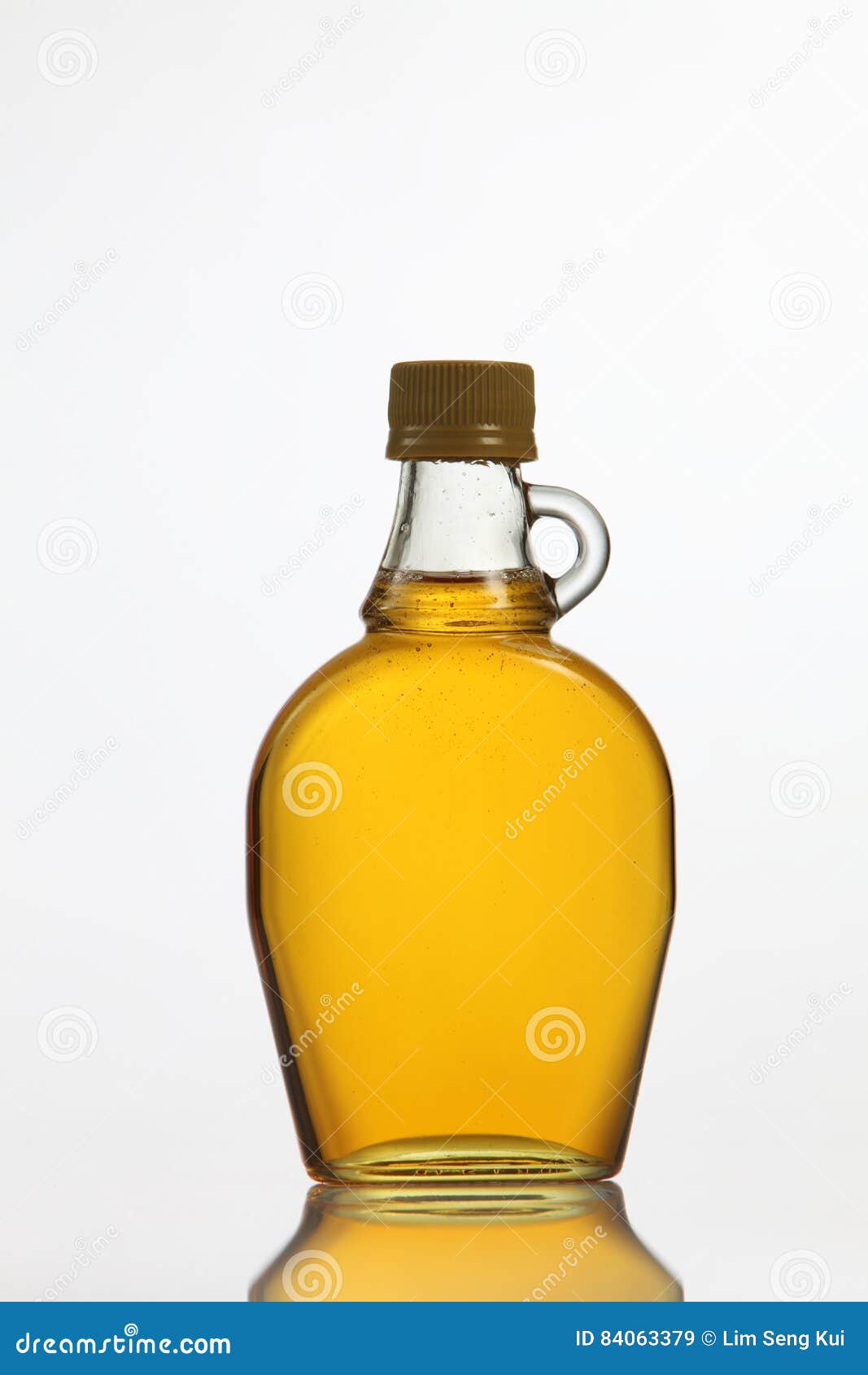 Agava syrup stock image. Image of container, syrup, high - 84063379