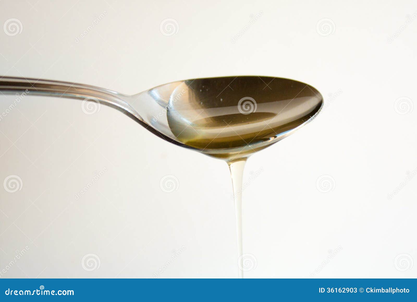 Agave nectar stock image. Image of isolated, cactus, nectar - 36162903