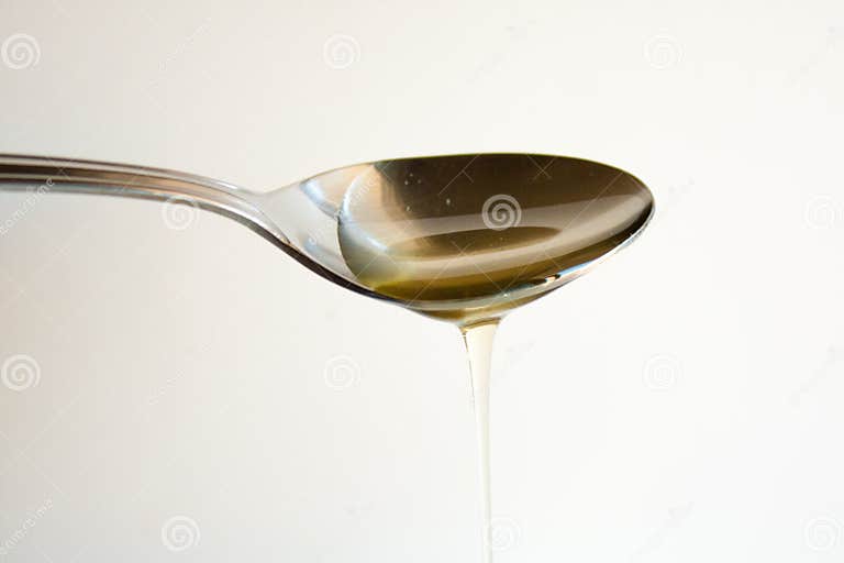 Agave nectar stock image. Image of isolated, cactus, nectar - 36162903