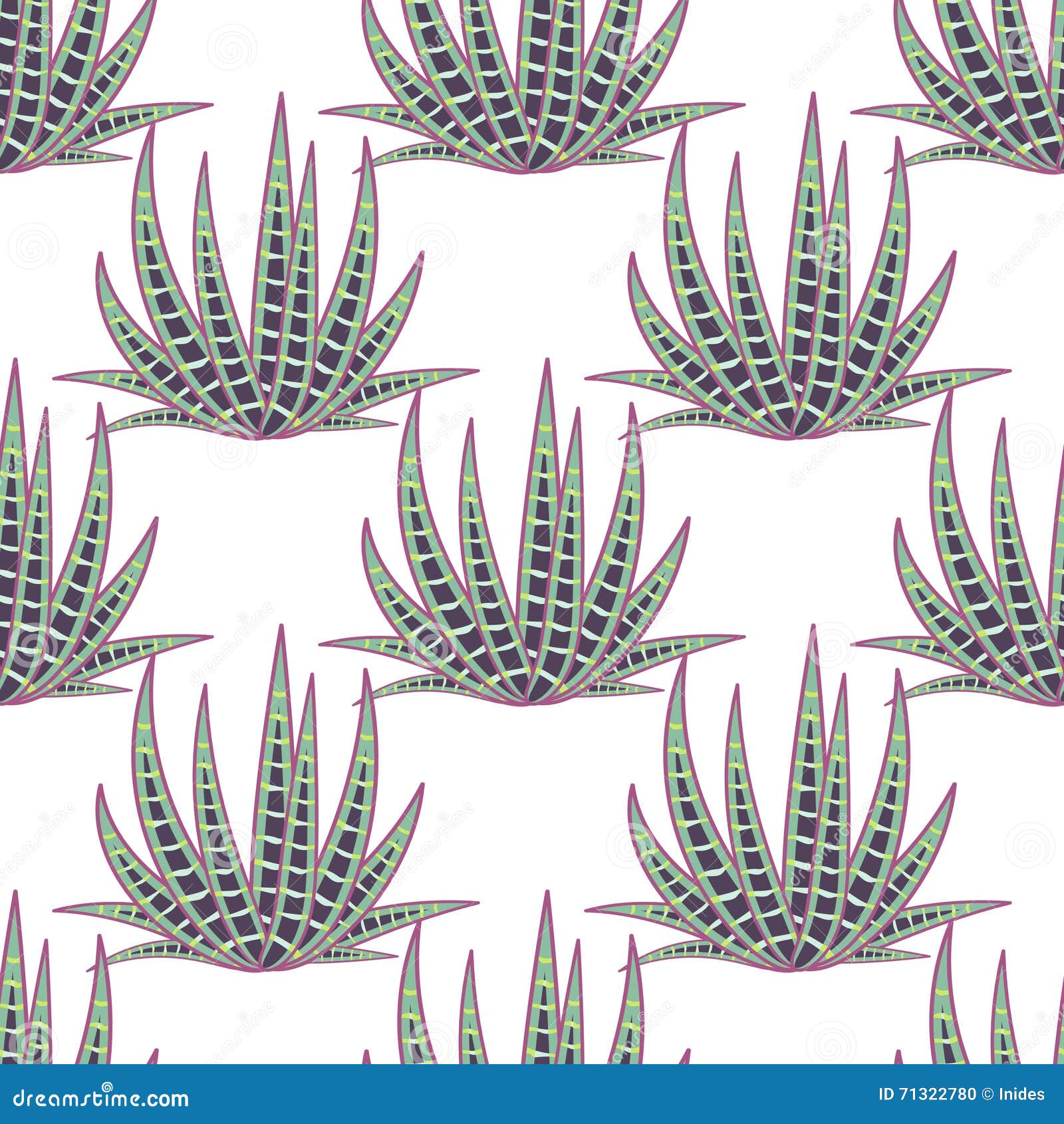 Agave Cartoons, Illustrations & Vector Stock Images - 18530 Pictures to ...