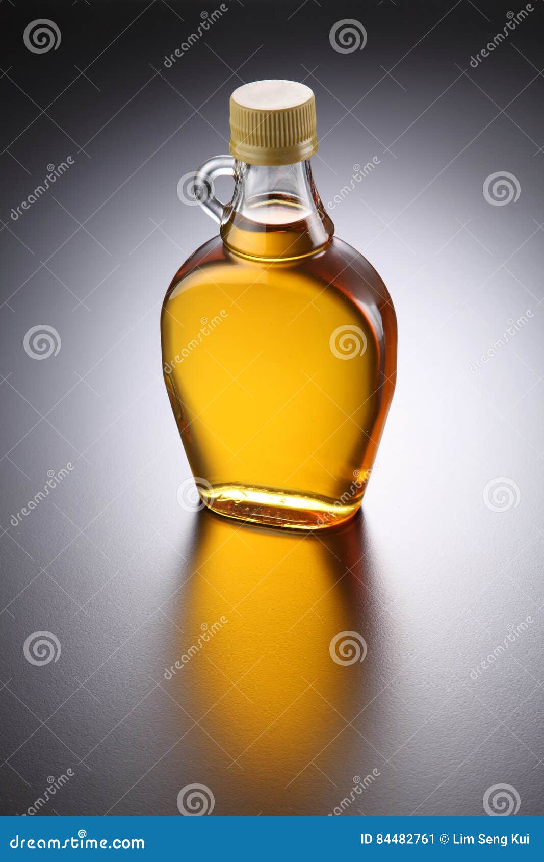 Agave syrup stock image. Image of delicious, translucent - 84482761