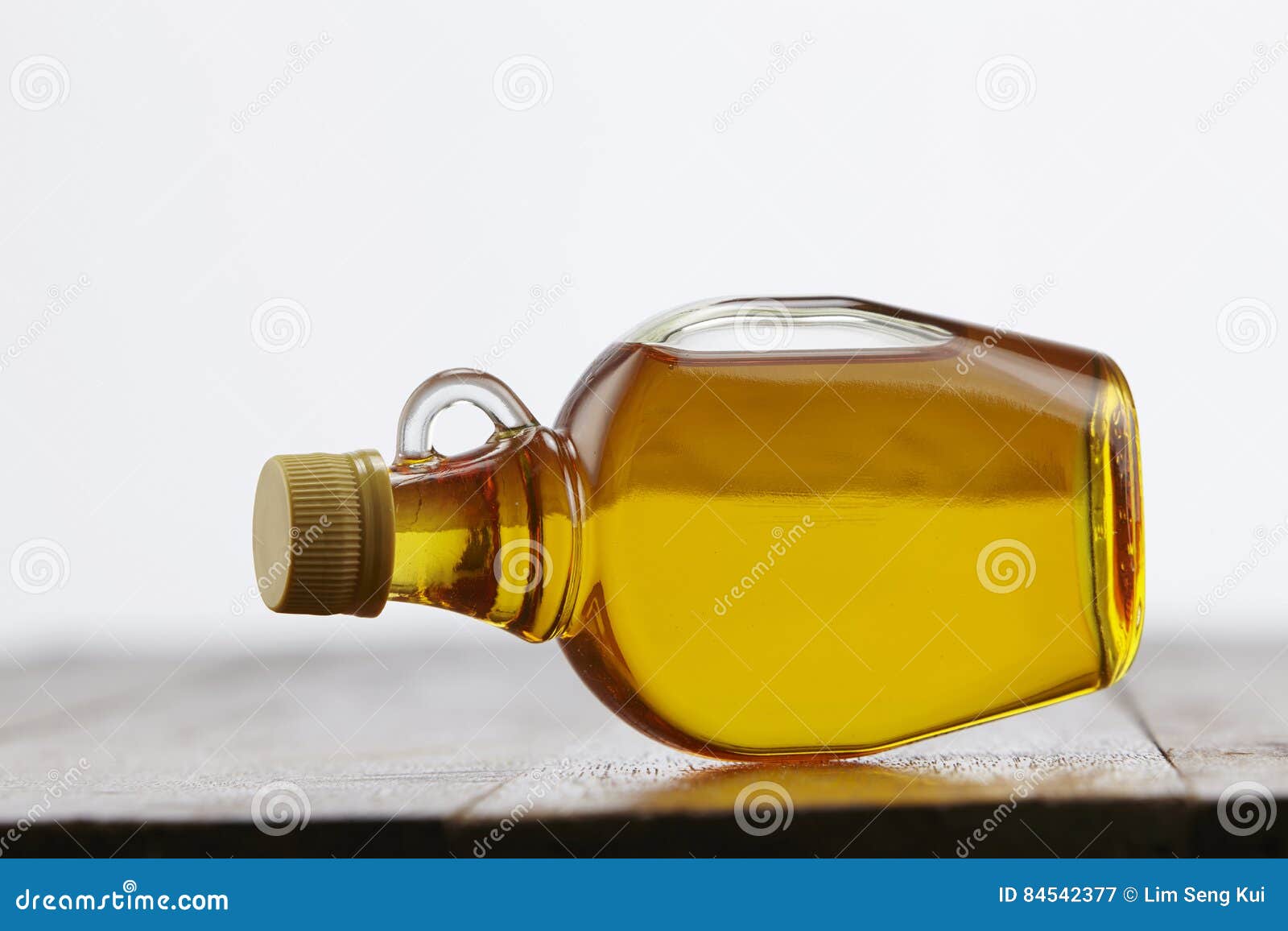 Agave syrup stock image. Image of topping, white, high - 84542377