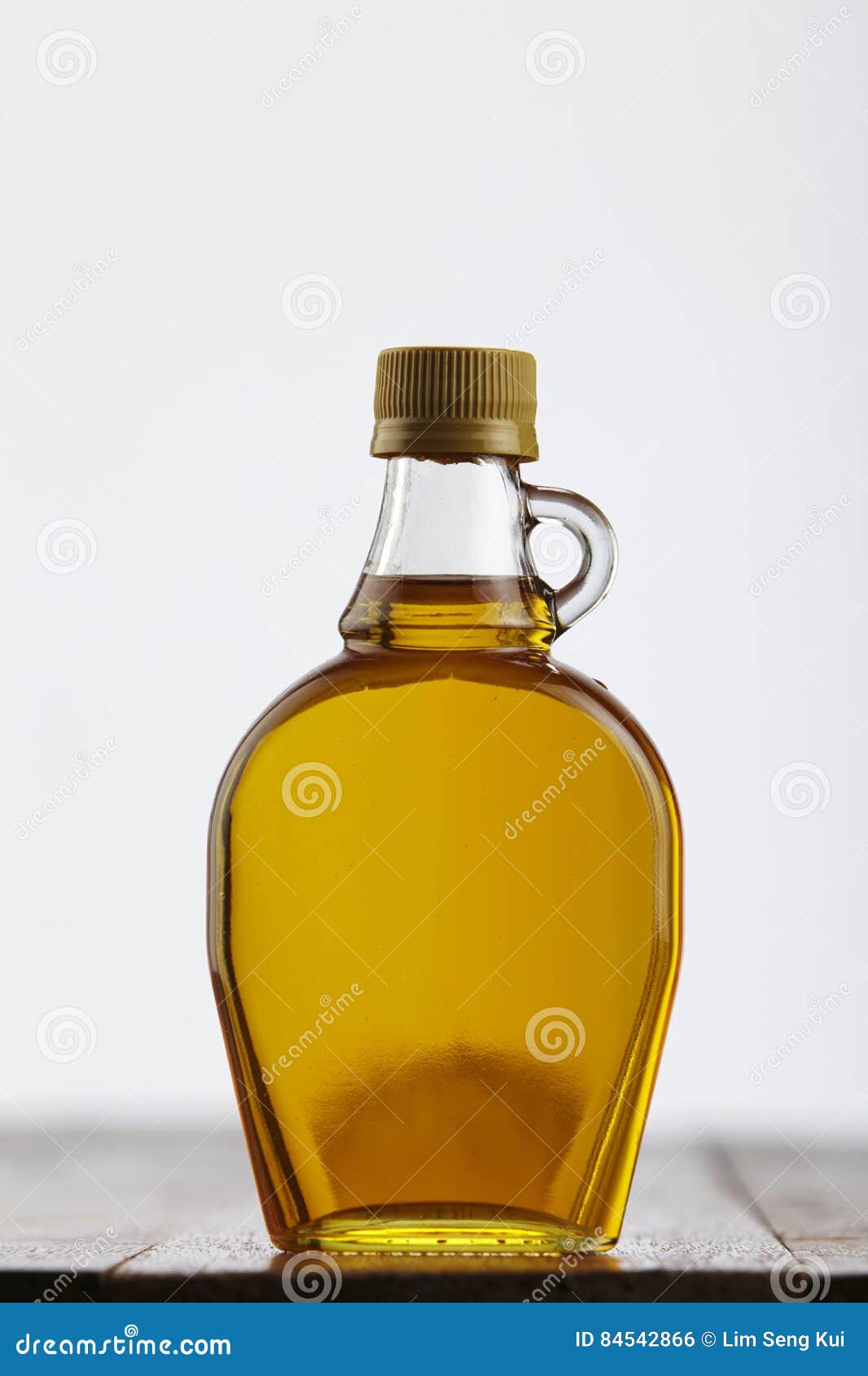 Agave syrup stock photo. Image of nutrition, wooden, organic - 84542866
