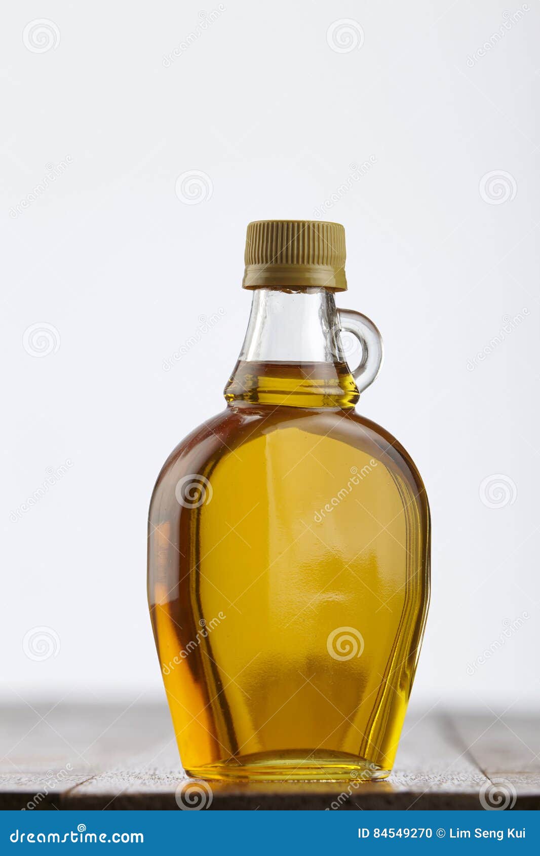Agave syrup stock photo. Image of organic, maple, translucent - 84549270