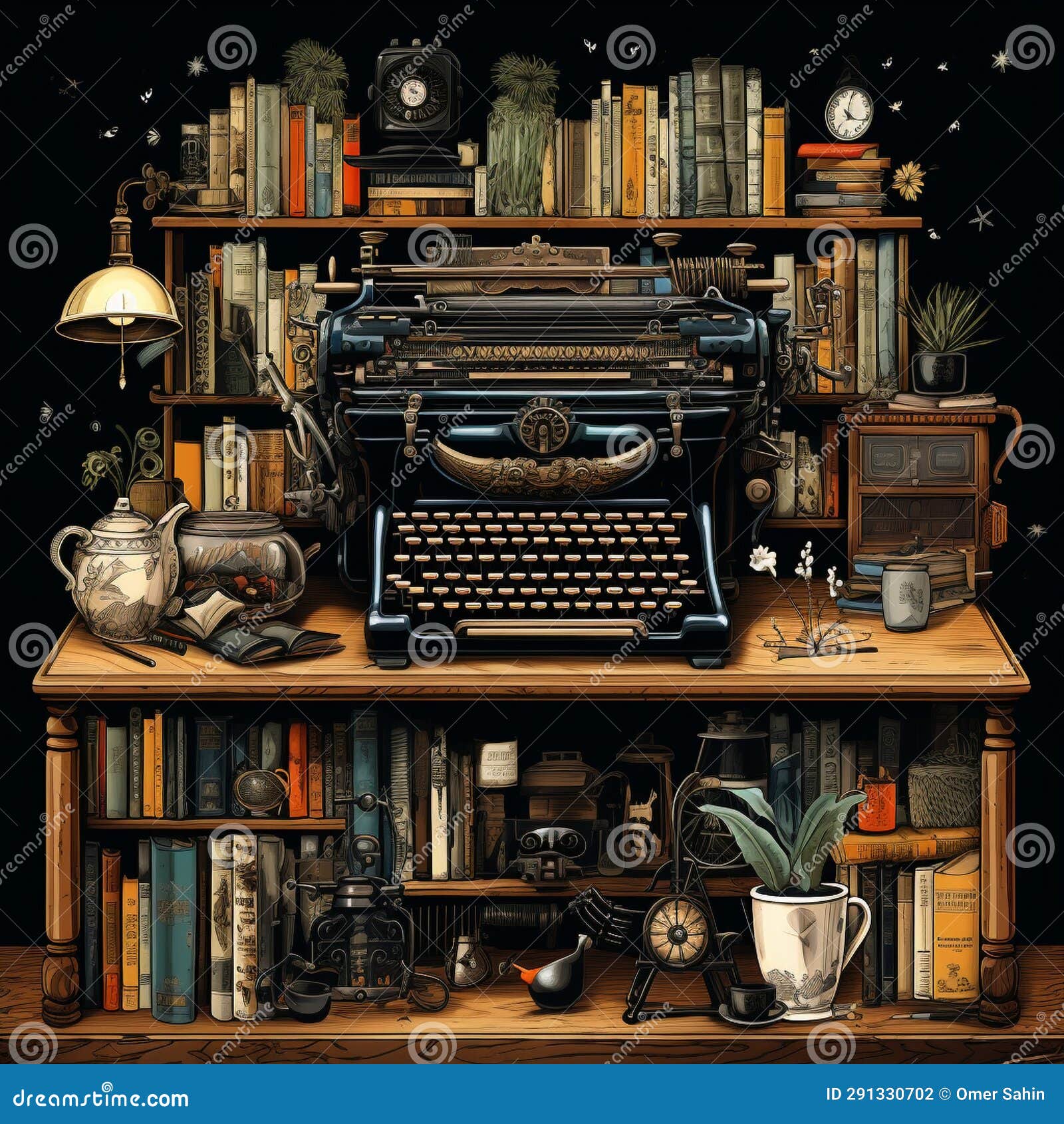 The Age of Elegance: Commemorating the Graceful Evolution of Tech and ...