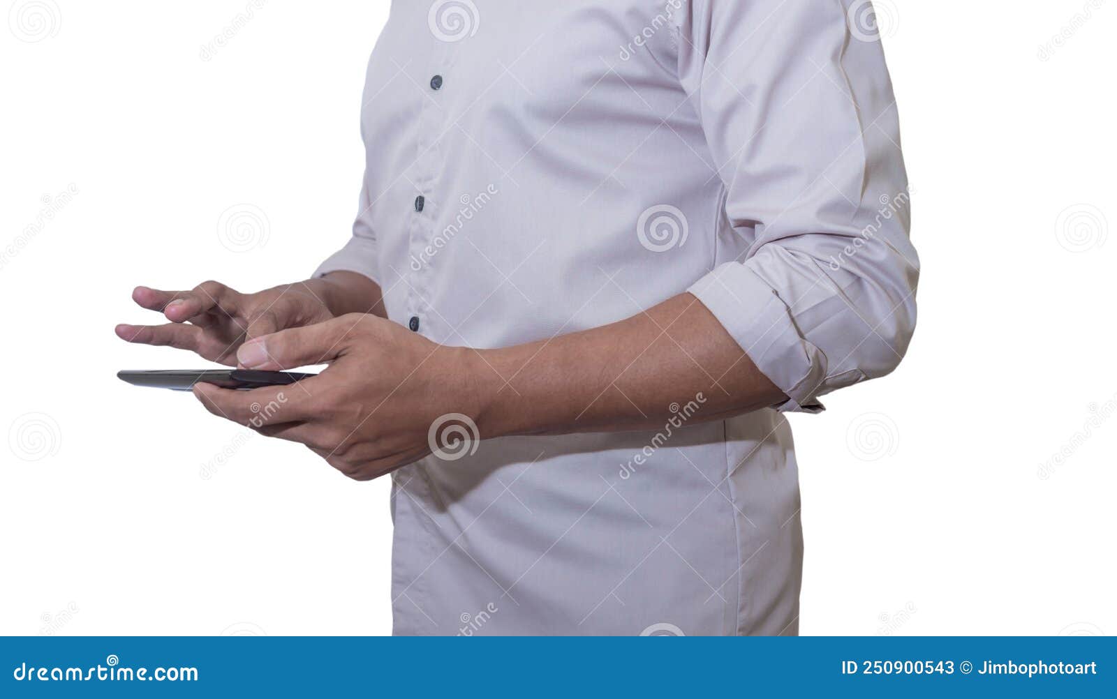 Age of Technology People`s, Use of Technology in the Modern Era Stock ...