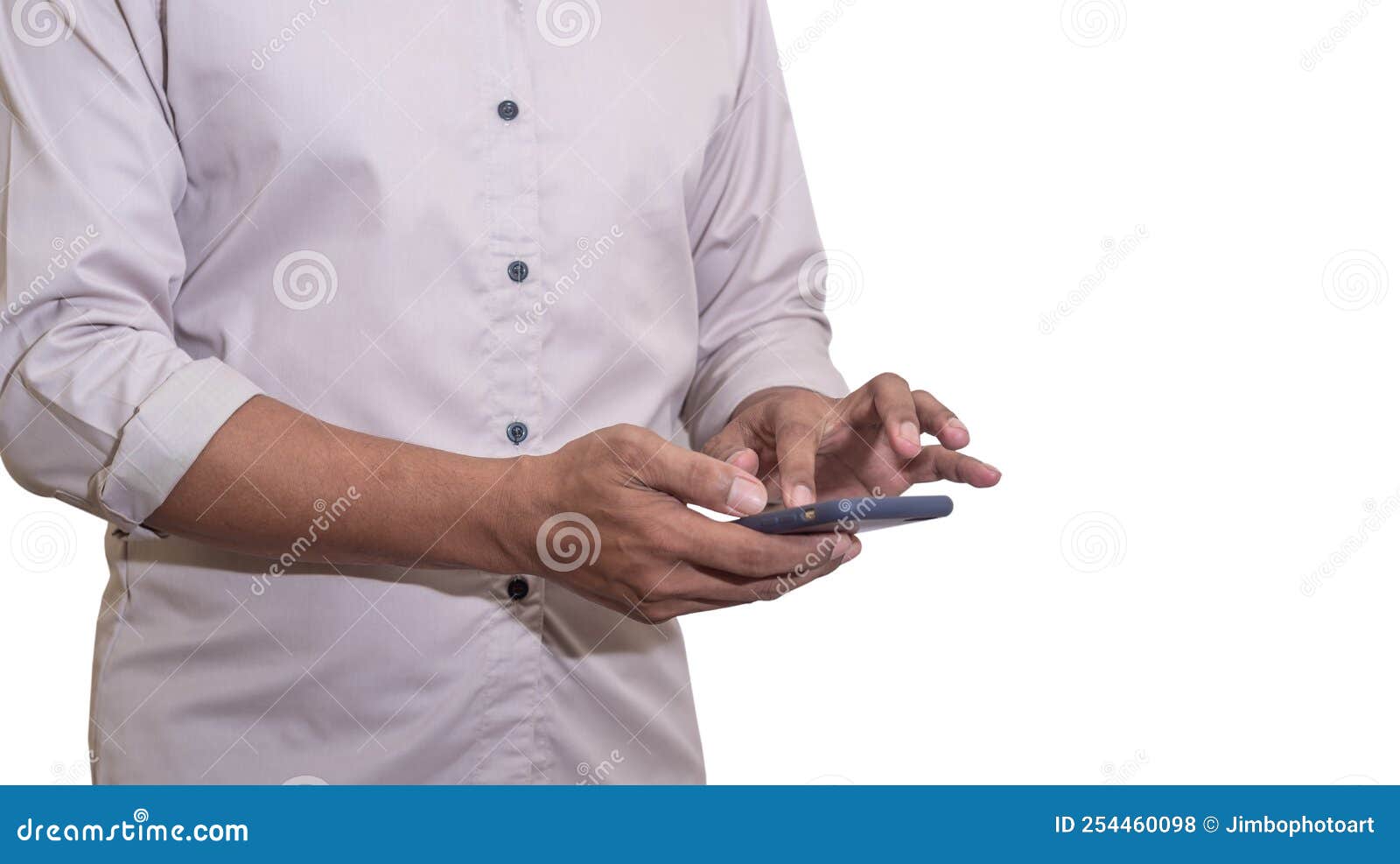 Age of Technology People`s, Use of Technology in the Modern Era Stock ...