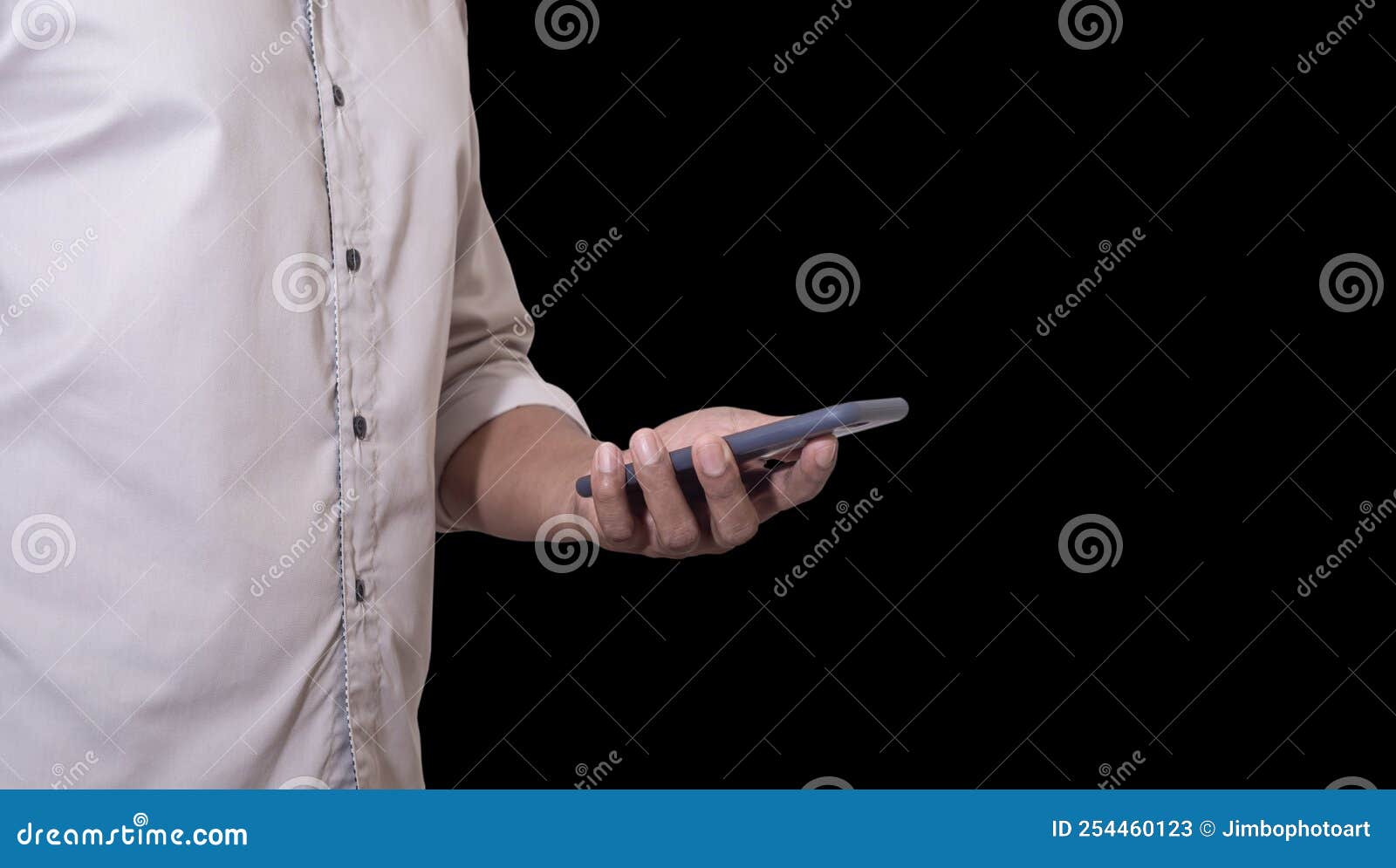 Age of Technology People`s, Use of Technology in the Modern Era Stock ...