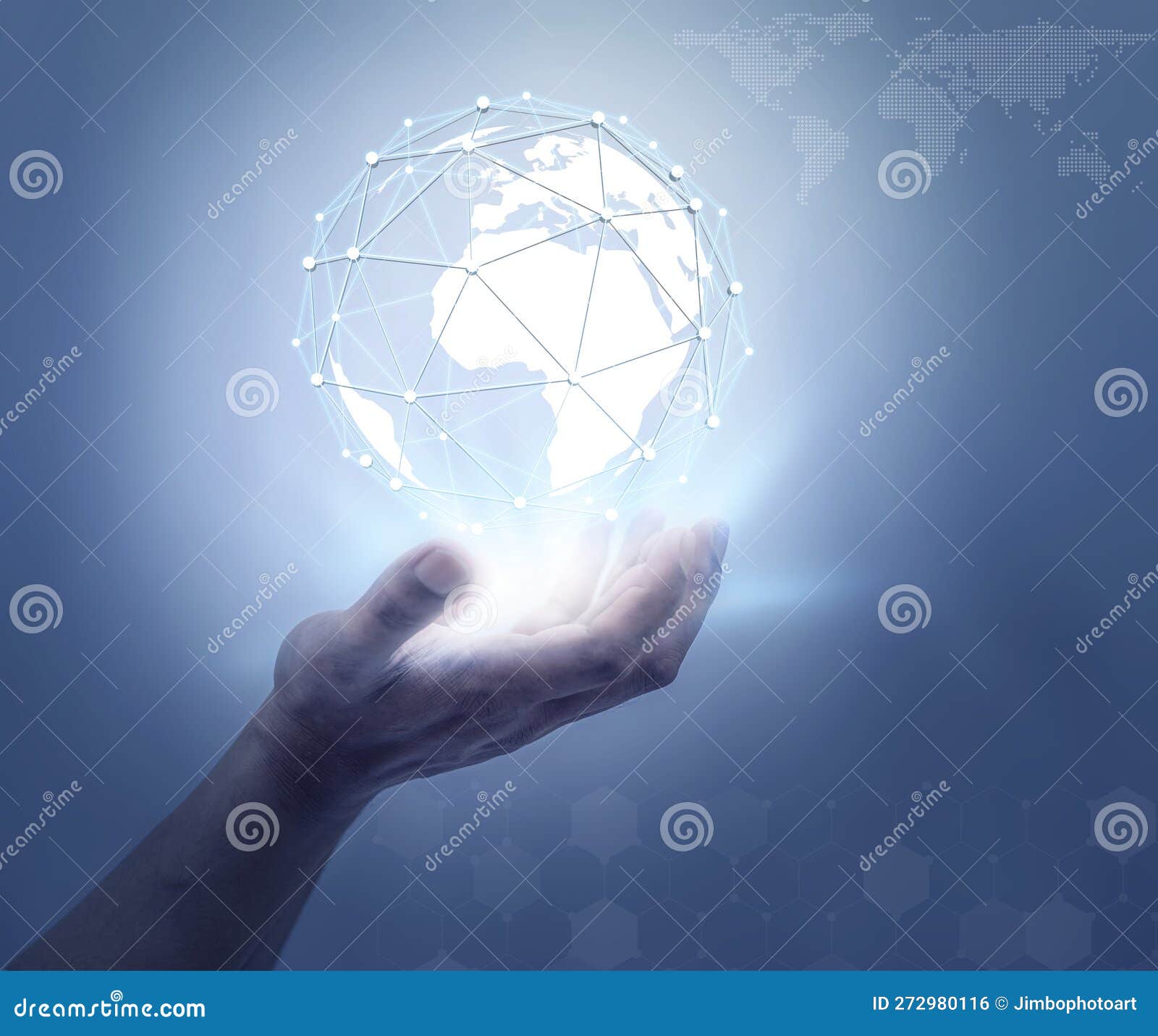 Age of Technology People S, Use of Technology in the Modern Era Stock ...