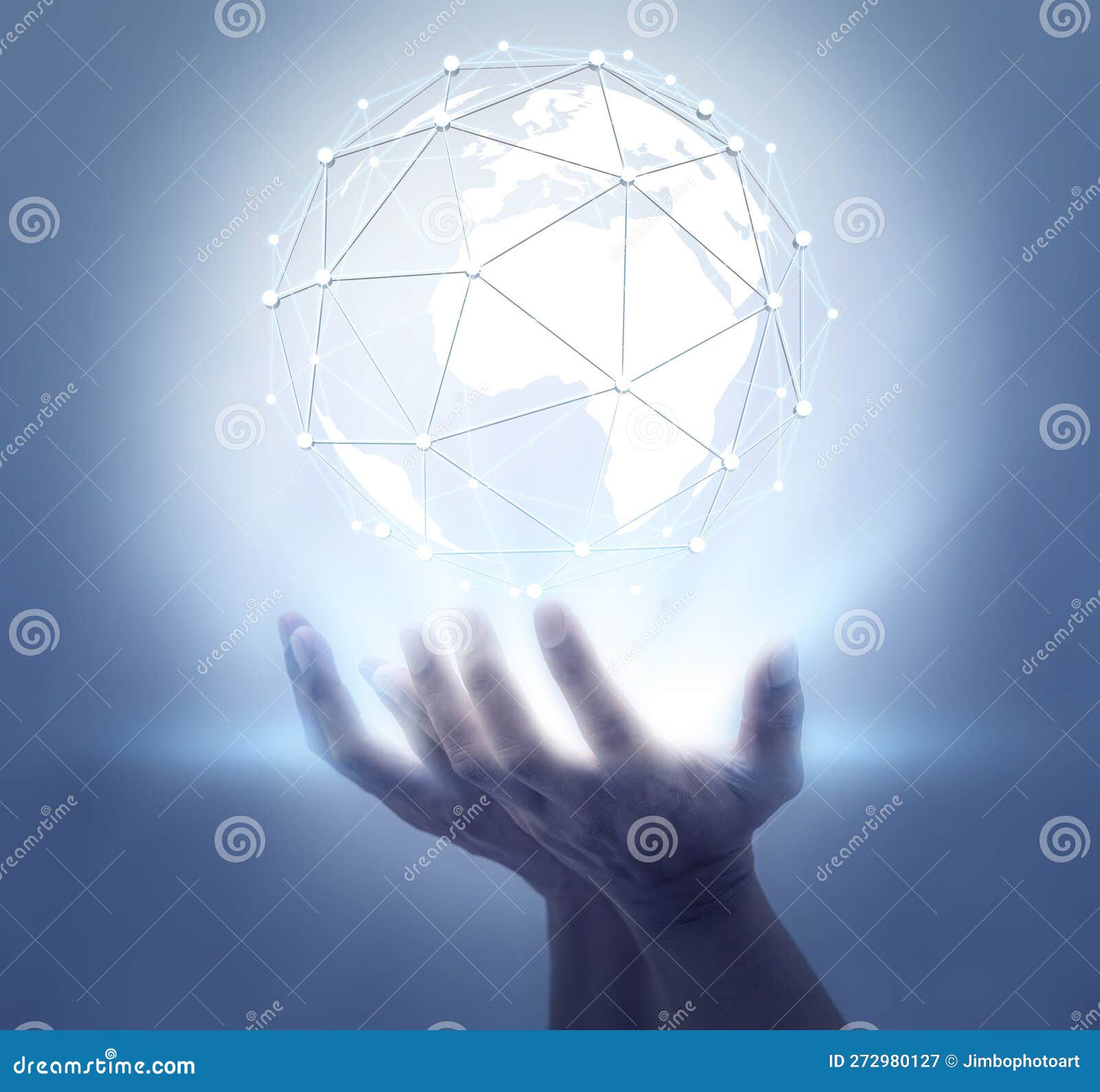 Age of Technology People S, Use of Technology in the Modern Era Stock ...