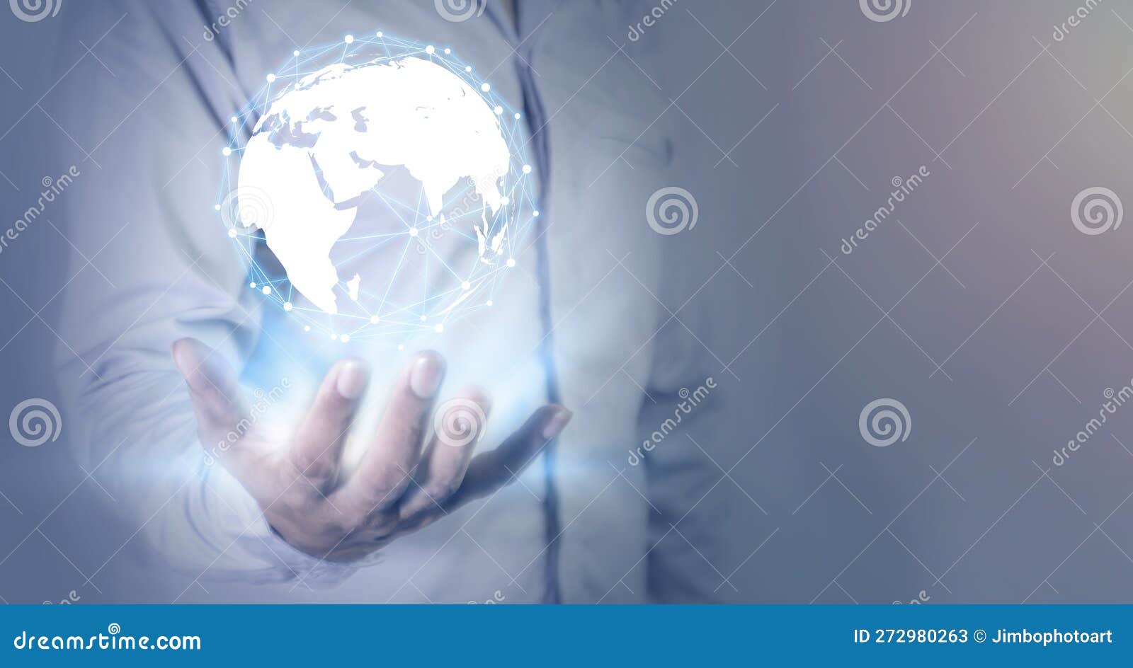 Age of Technology People S, Use of Technology in the Modern Era Stock ...