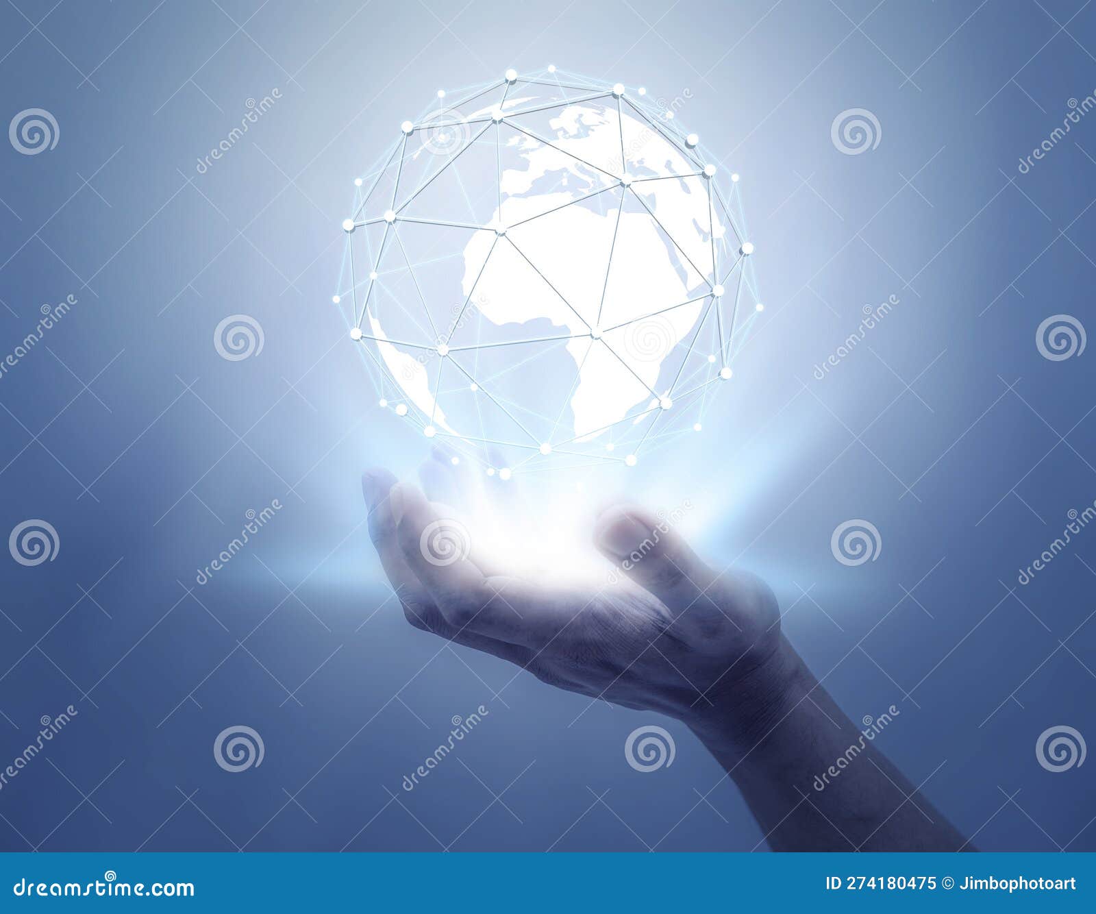 Age of Technology People S, Use of Technology in the Modern Era Stock ...