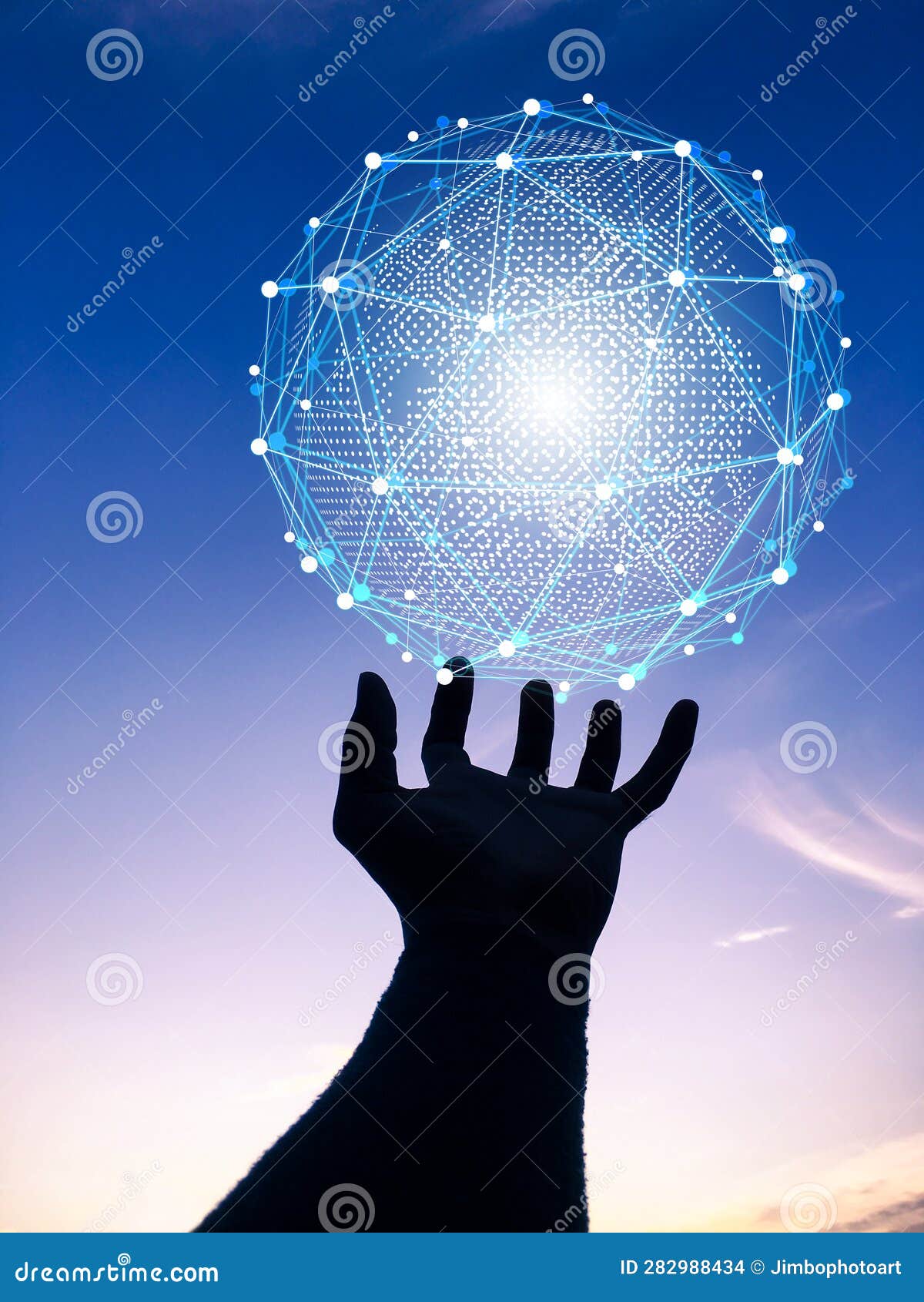 Age of Technology People S, Use of Technology in the Modern Era ...