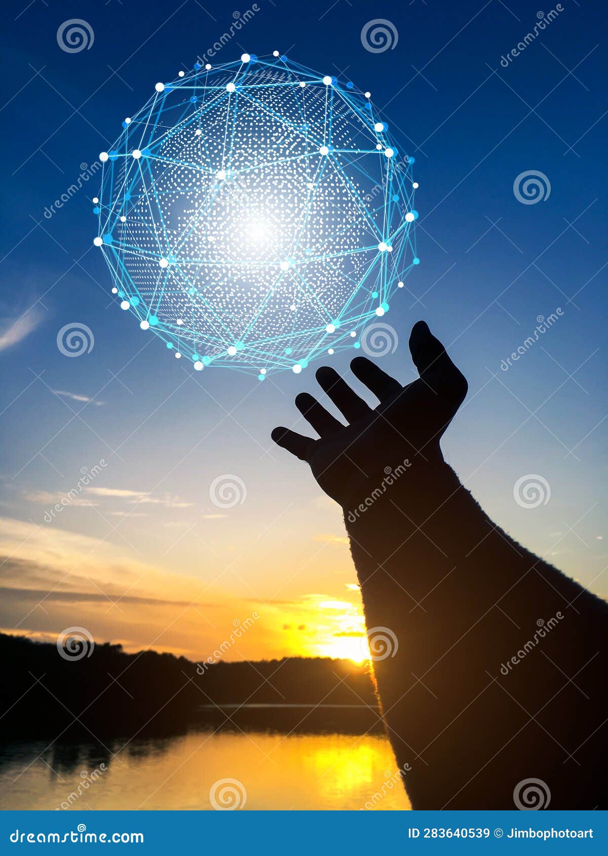 Age of Technology People S, Use of Technology in the Modern Era ...