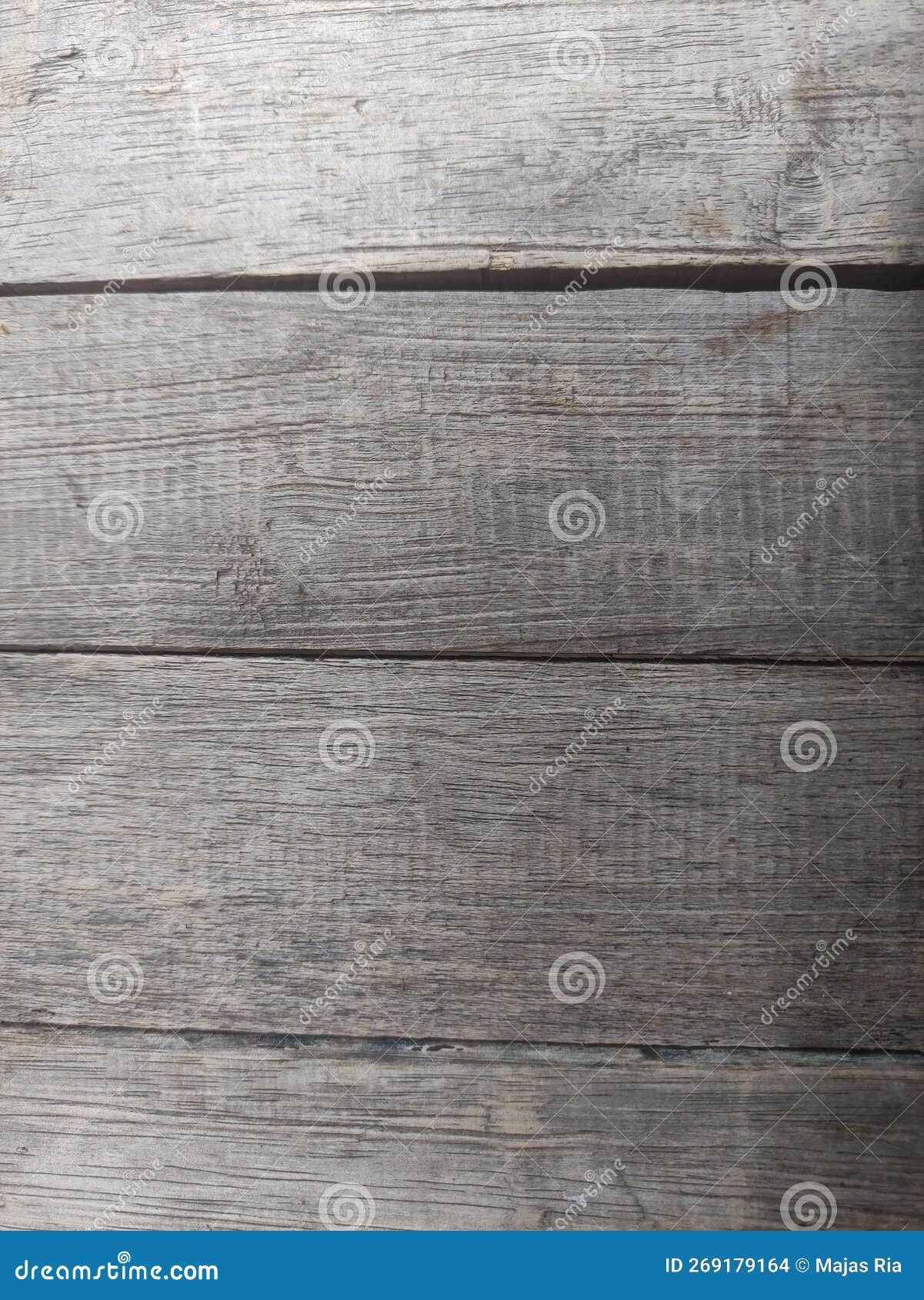 Chair Texture Royalty-Free Stock Photography | CartoonDealer.com #48863051