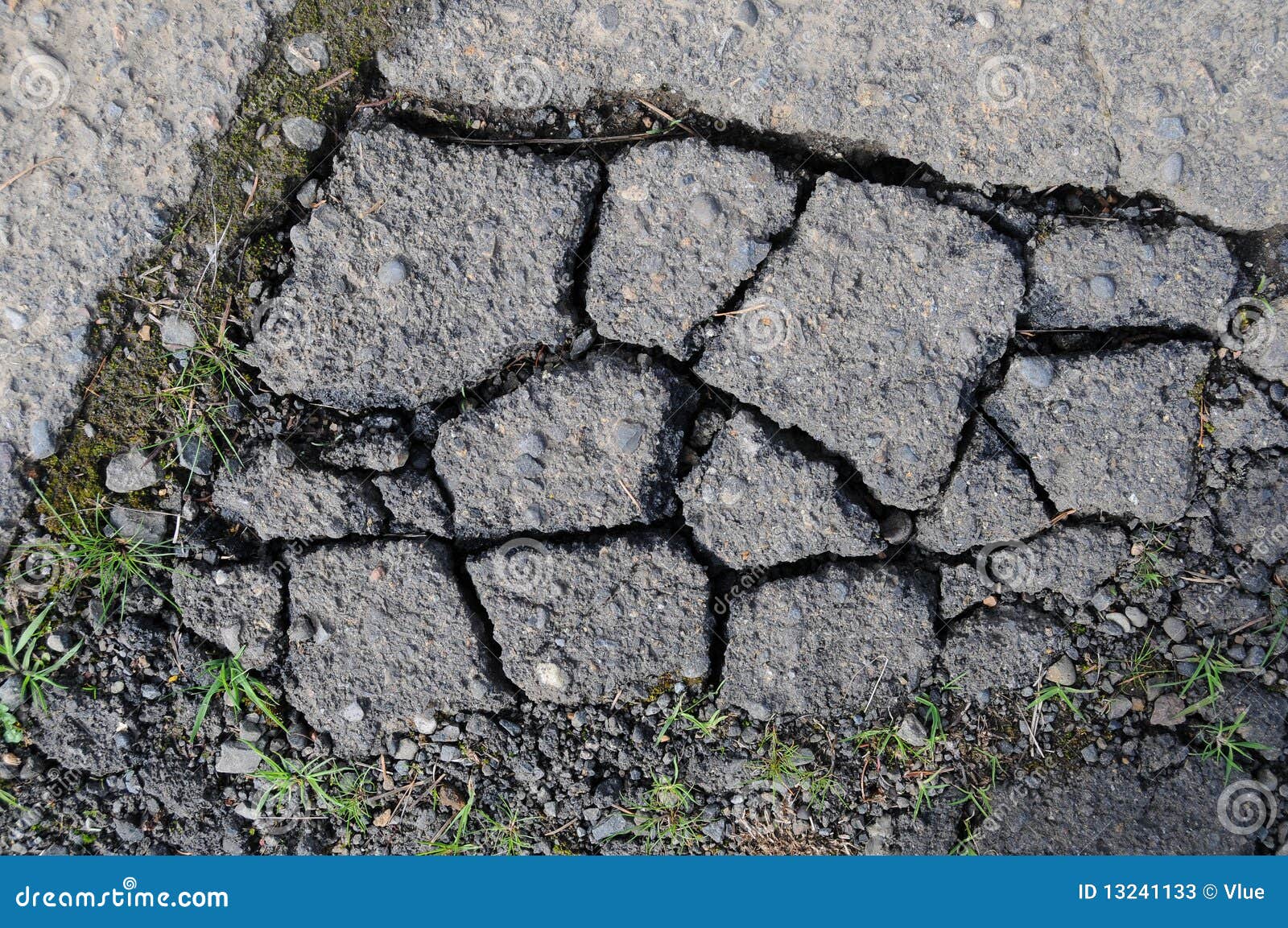 Aged Asphalt Background Textyre Stock Image - Image of mortar, grunge ...