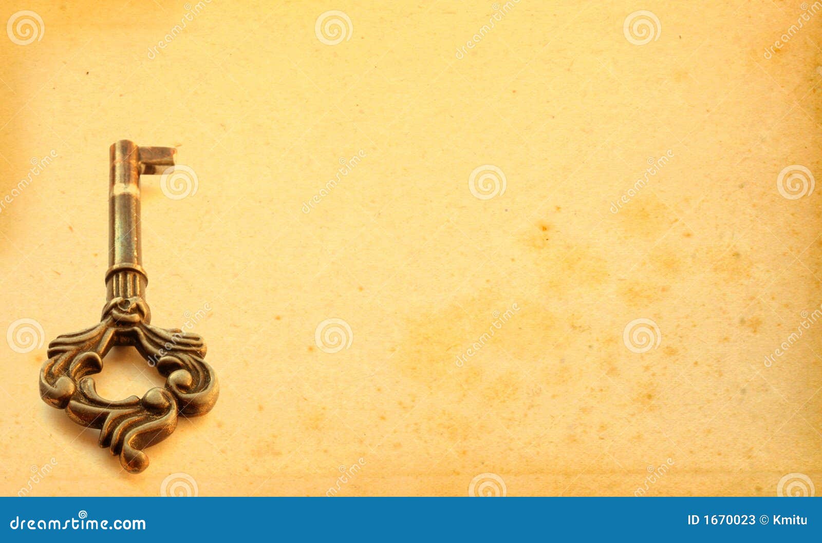 Aged background stock image. Image of decorative, material - 1670023