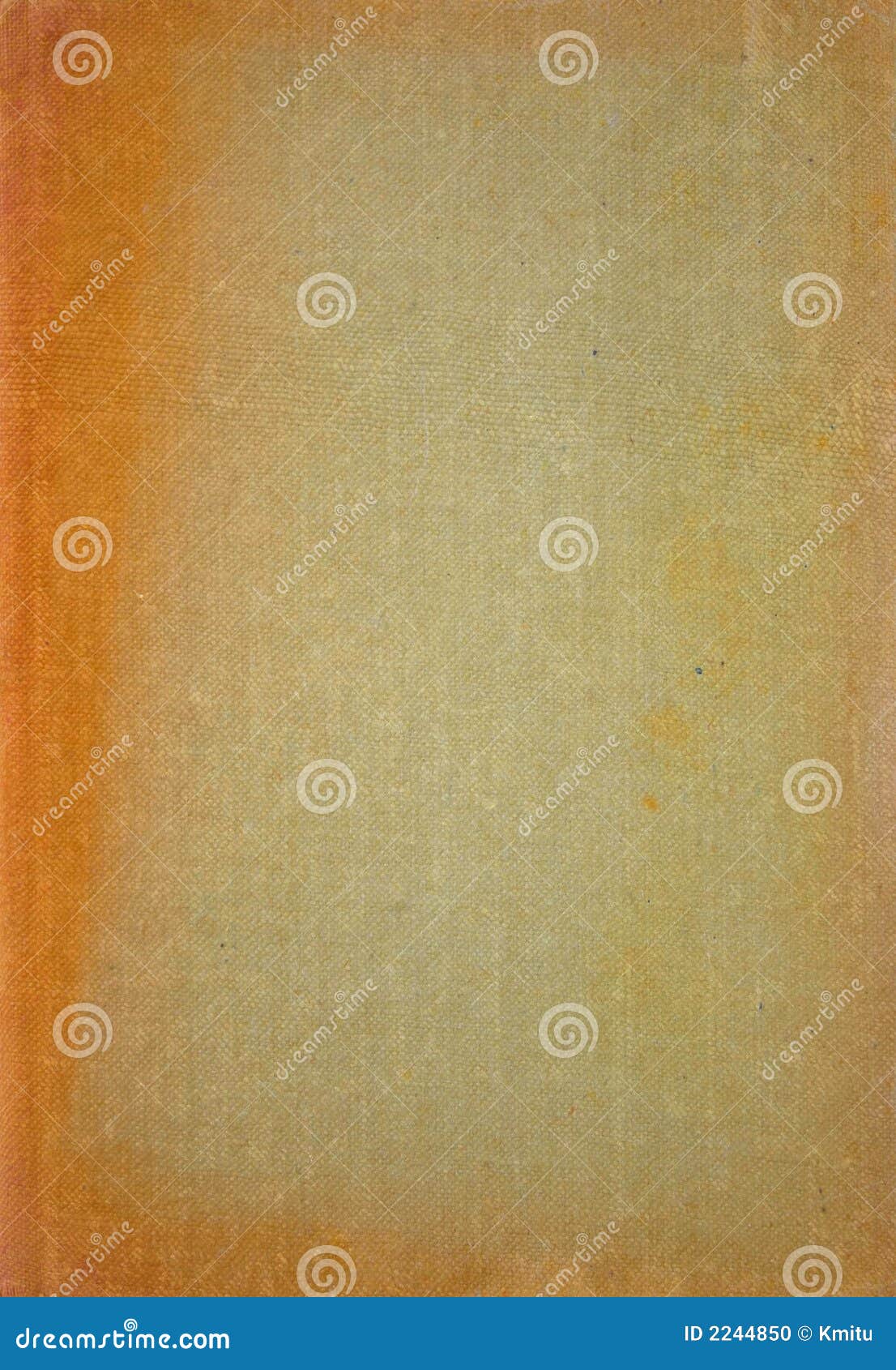 Aged background stock photo. Image of burnt, page, dirty - 2244850