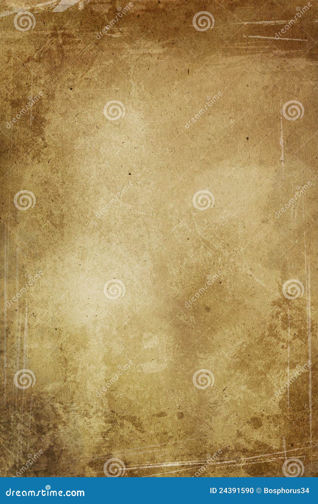 Aged Background stock illustration. Illustration of revival - 24391590