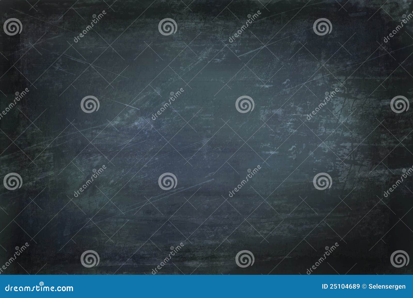 Aged Background stock image. Image of antiquities, process - 25104689