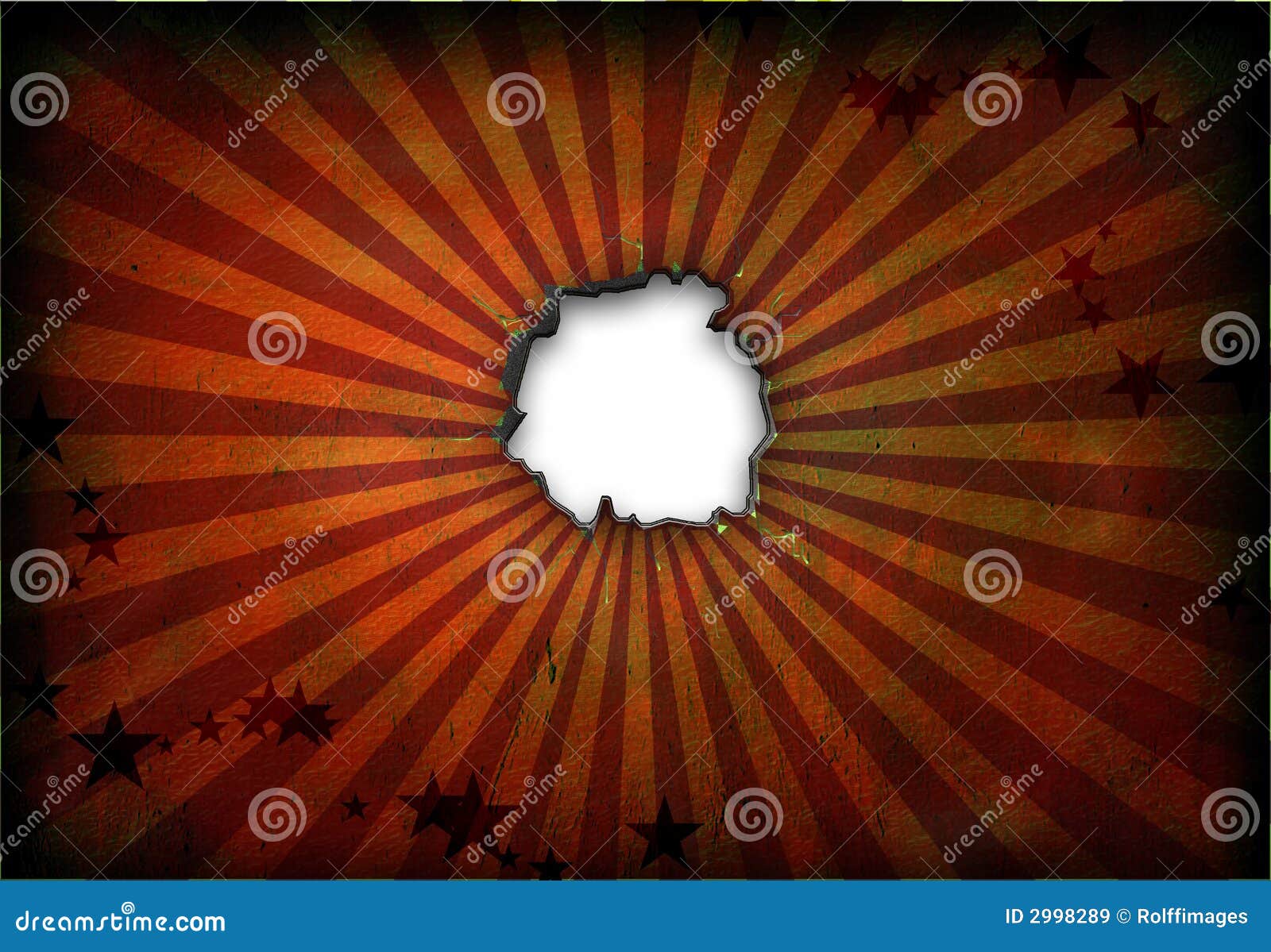 Aged Background stock illustration. Illustration of paper - 2998289