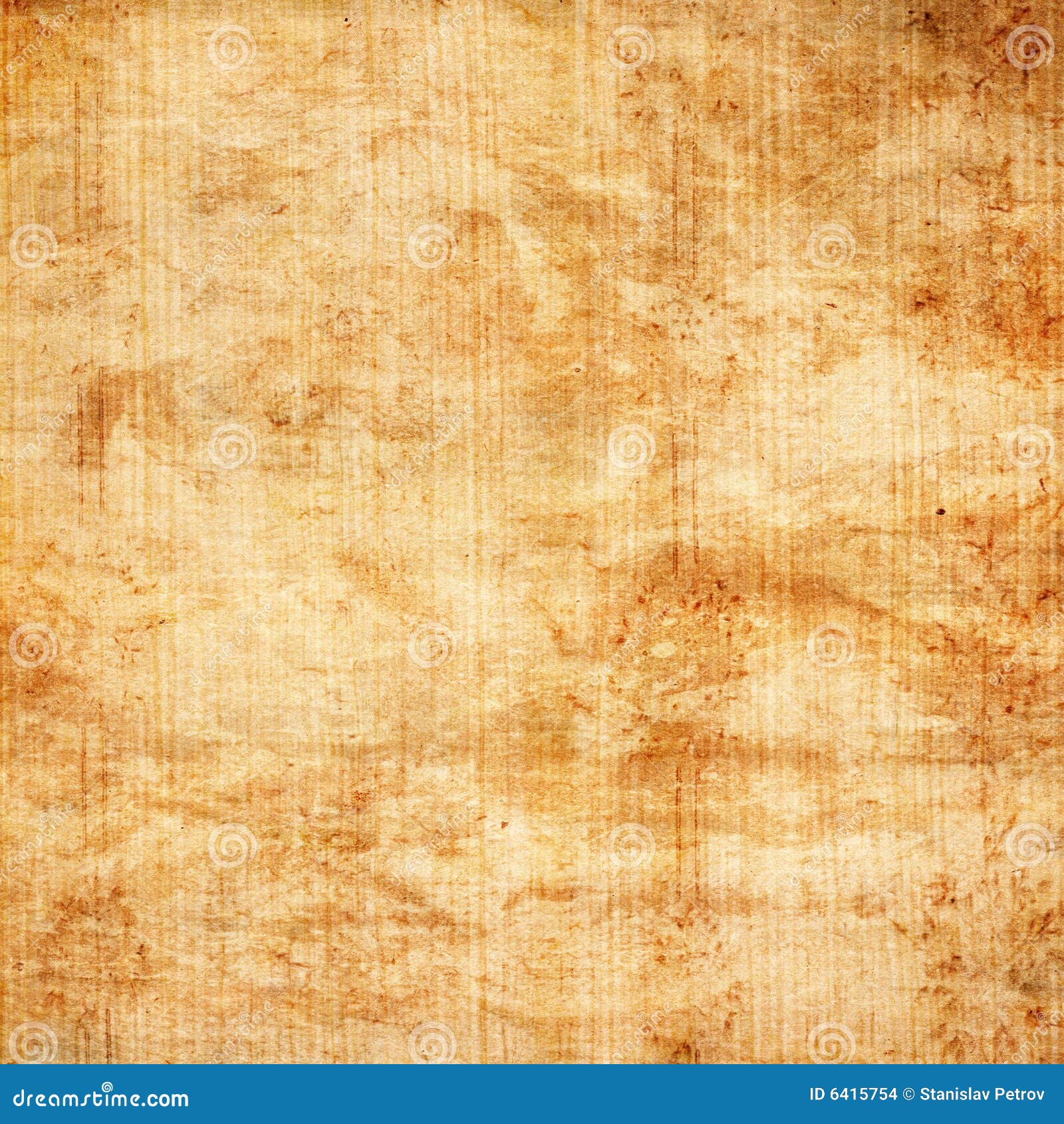 Aged background stock illustration. Illustration of aged - 6415754