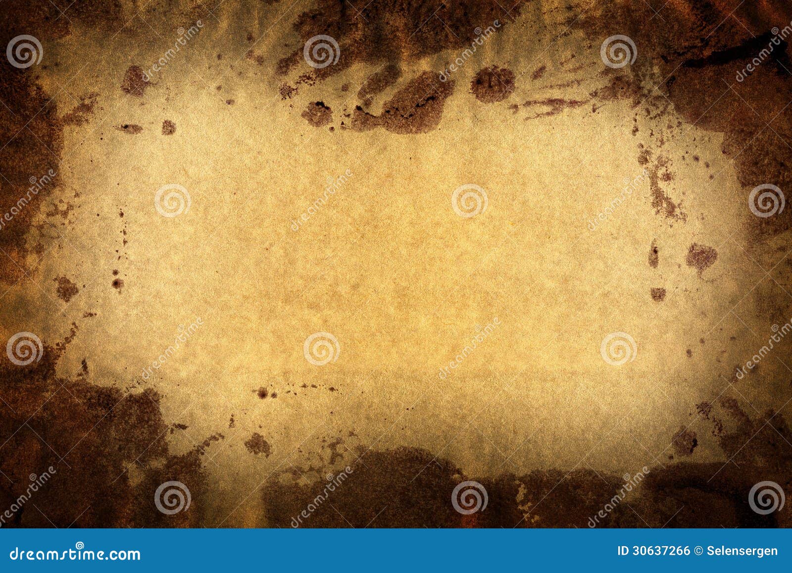 Aged background stock illustration. Illustration of brown - 30637266