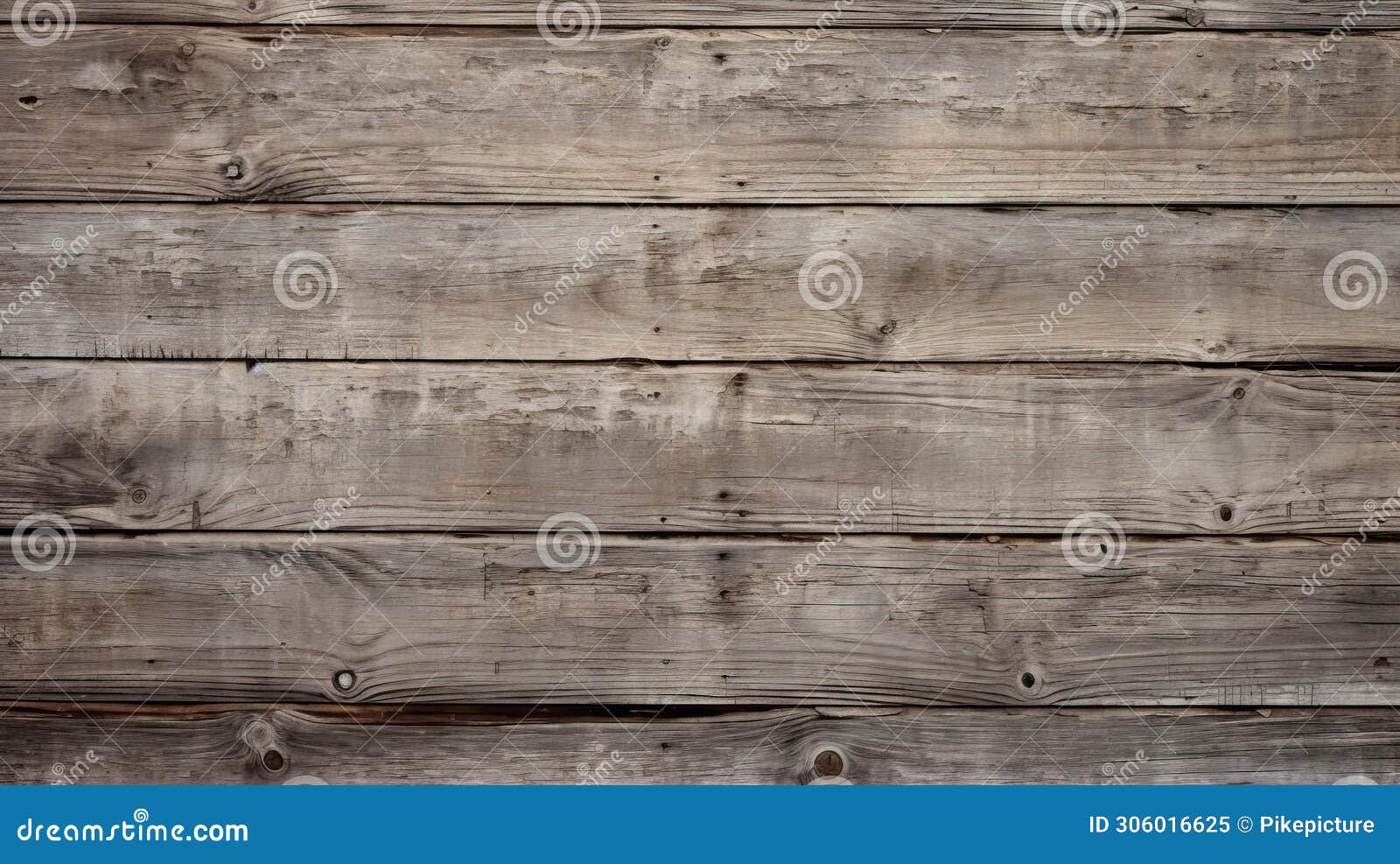 Aged barn texture stock image. Image of cracked, vintage - 306016625