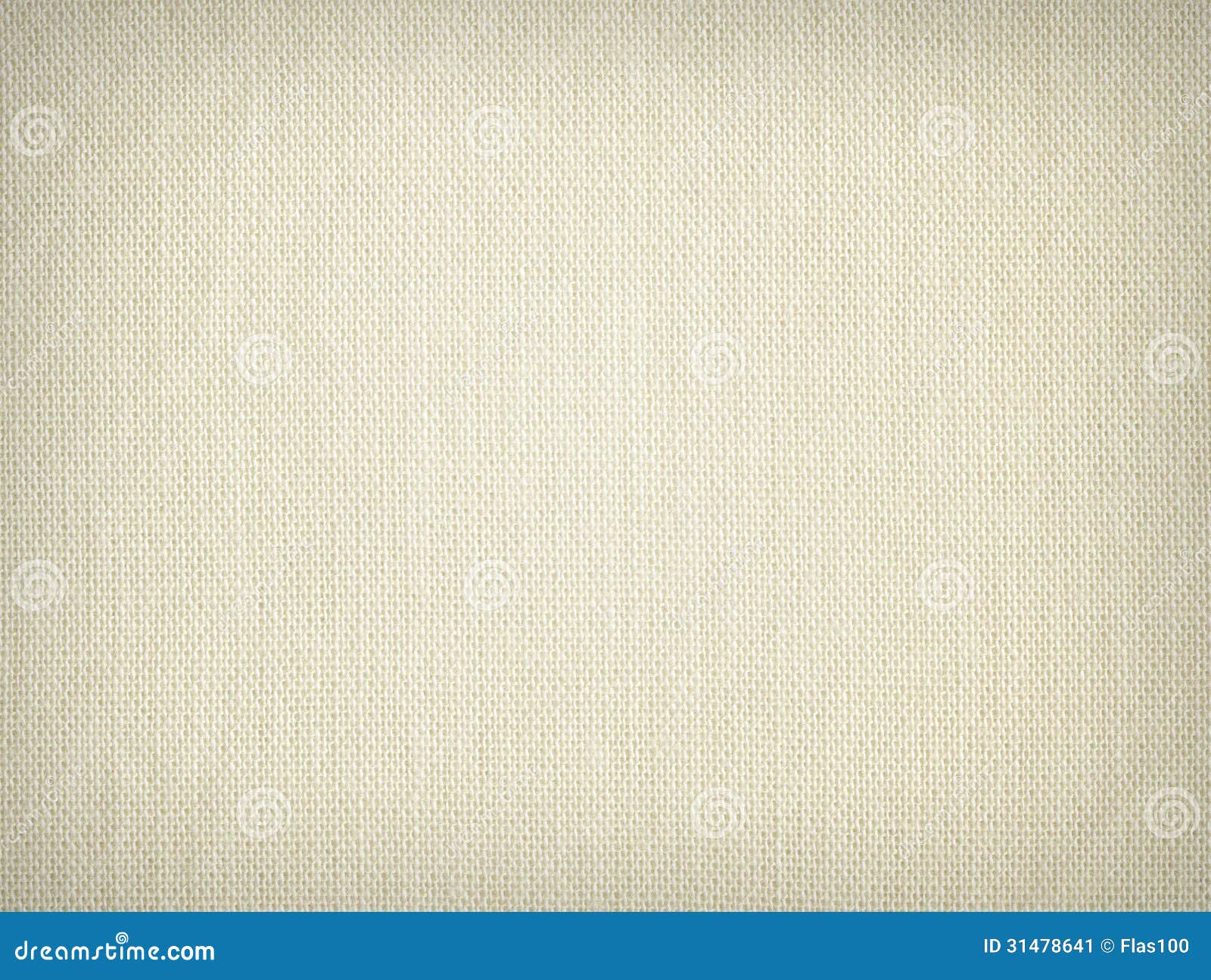 Aged beige fabric texture stock image. Image of background - 31478641