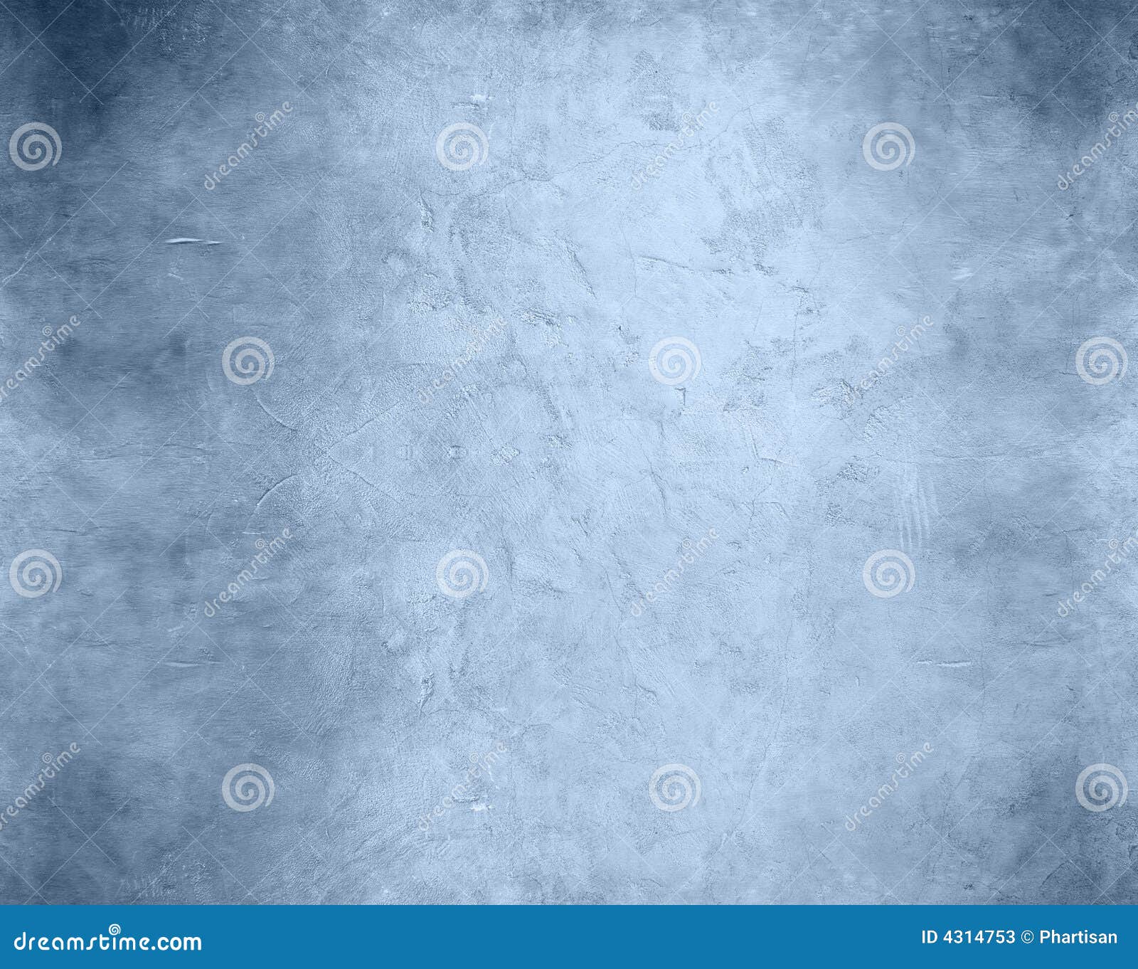 Aged blue background stock image. Image of grungy, edge - 4314753