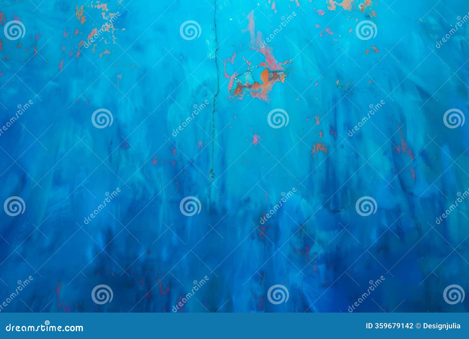 Unique Rust Question Mark Royalty-Free Stock Photo | CartoonDealer.com ...