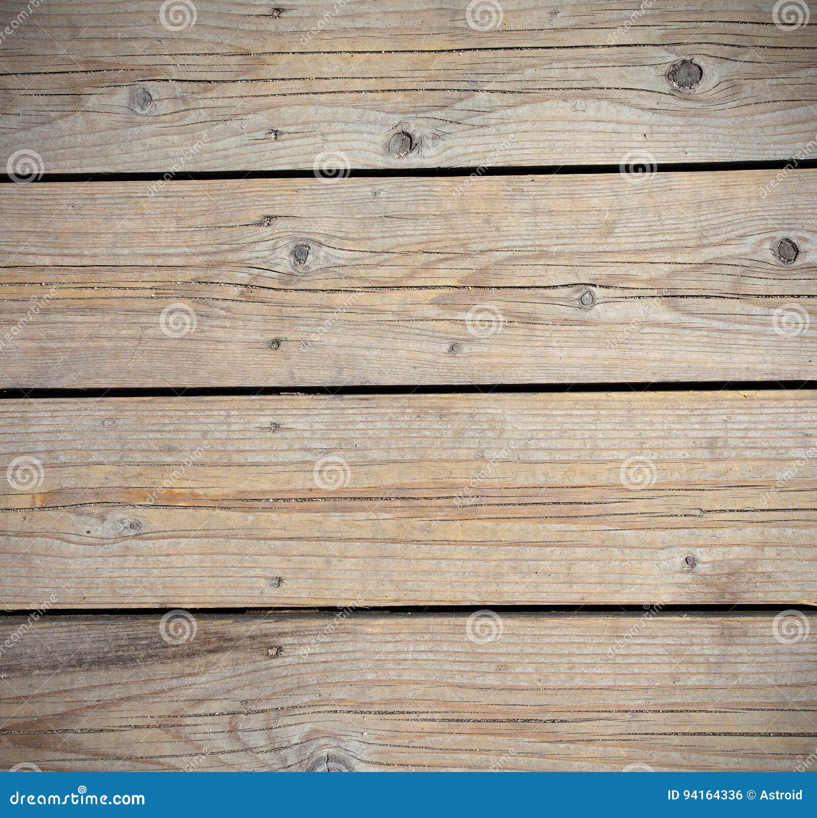 Aged boards suraface stock photo. Image of parquet, maple - 94164336