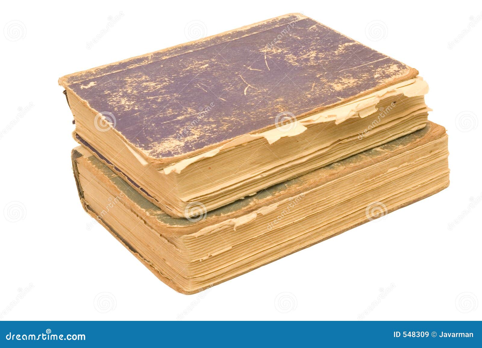 Aged books stock image. Image of paper, literature, literate - 548309