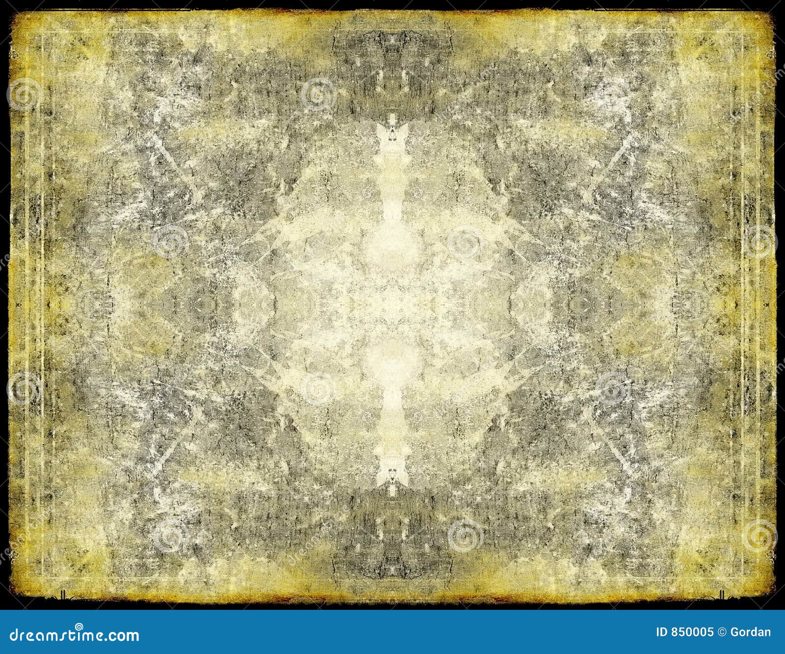 Aged Border Stock Illustrations – 58,397 Aged Border Stock ...