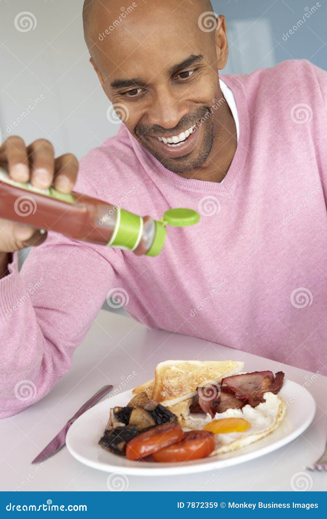 Aged Breakfast Eating Fried Man Middle Unhealthy Στοκ Εικόνα - εικόνα ... Aged Breakfast Eating Fried Man Middle Unhealthy Στοκ Εικόνα - εικόνα ...