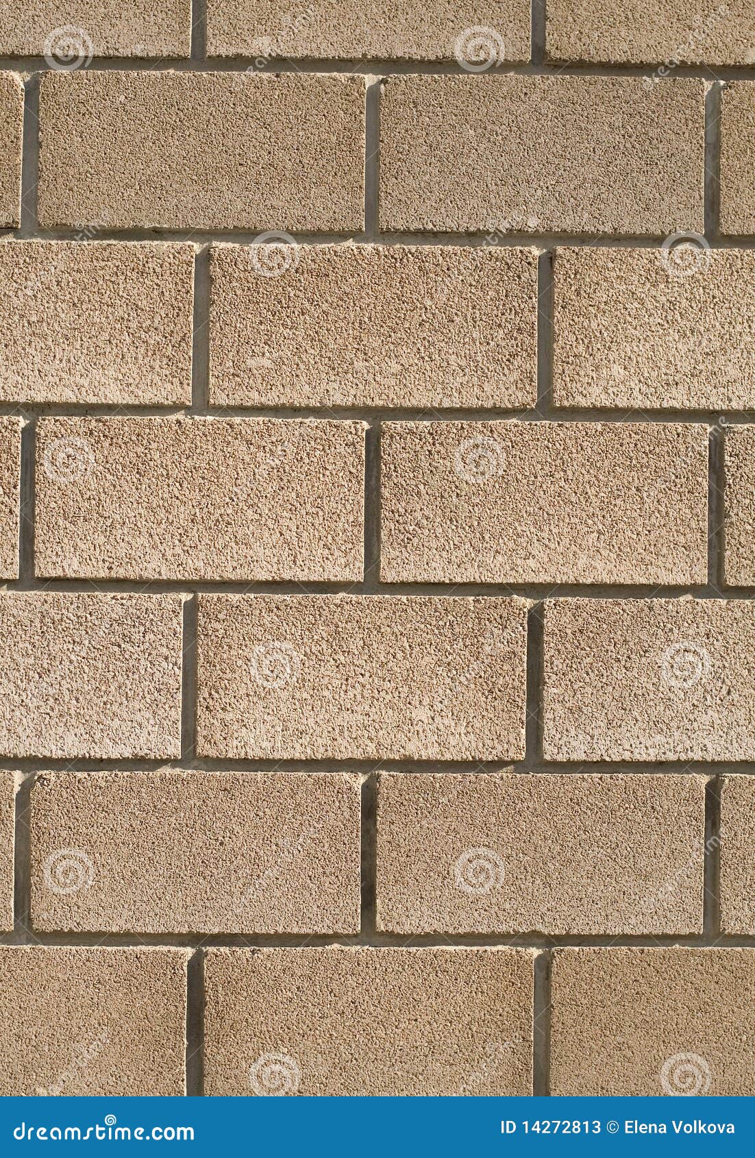 Aged brick wall texture stock image. Image of abandoned - 14272813