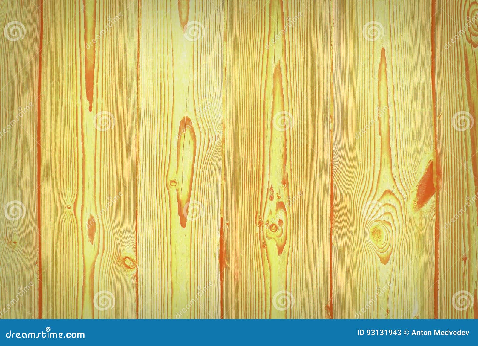 Brushed Wood Texture Royalty-Free Stock Photography | CartoonDealer.com ...