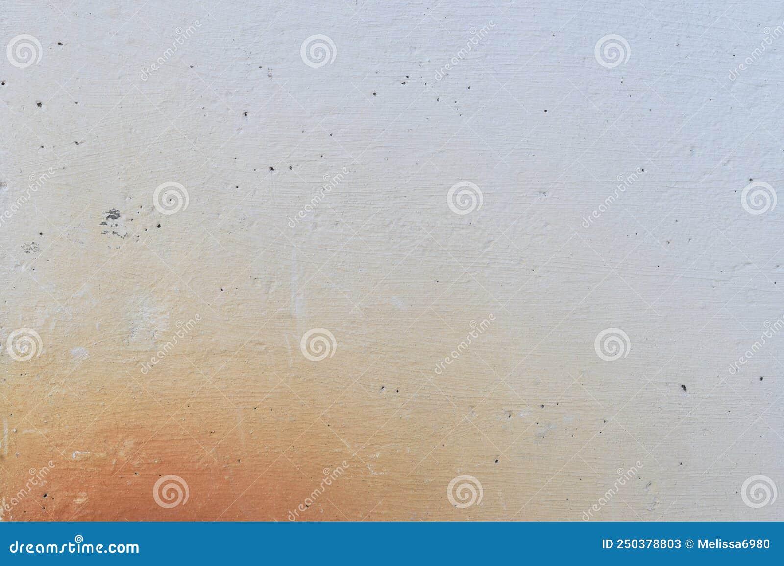 Burnt Concrete Texture For Background Royalty-Free Stock Photography ...