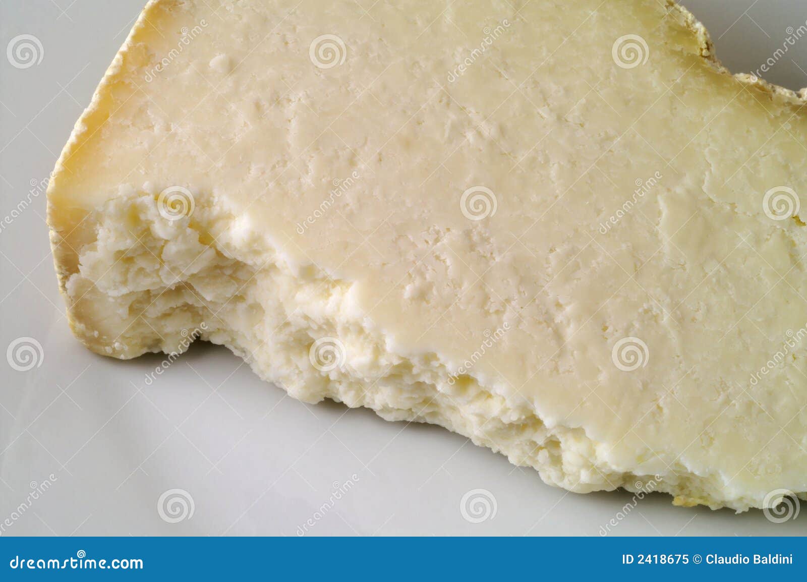 Castelmagno Stock Photos - Free & Royalty-Free Stock Photos from Dreamstime