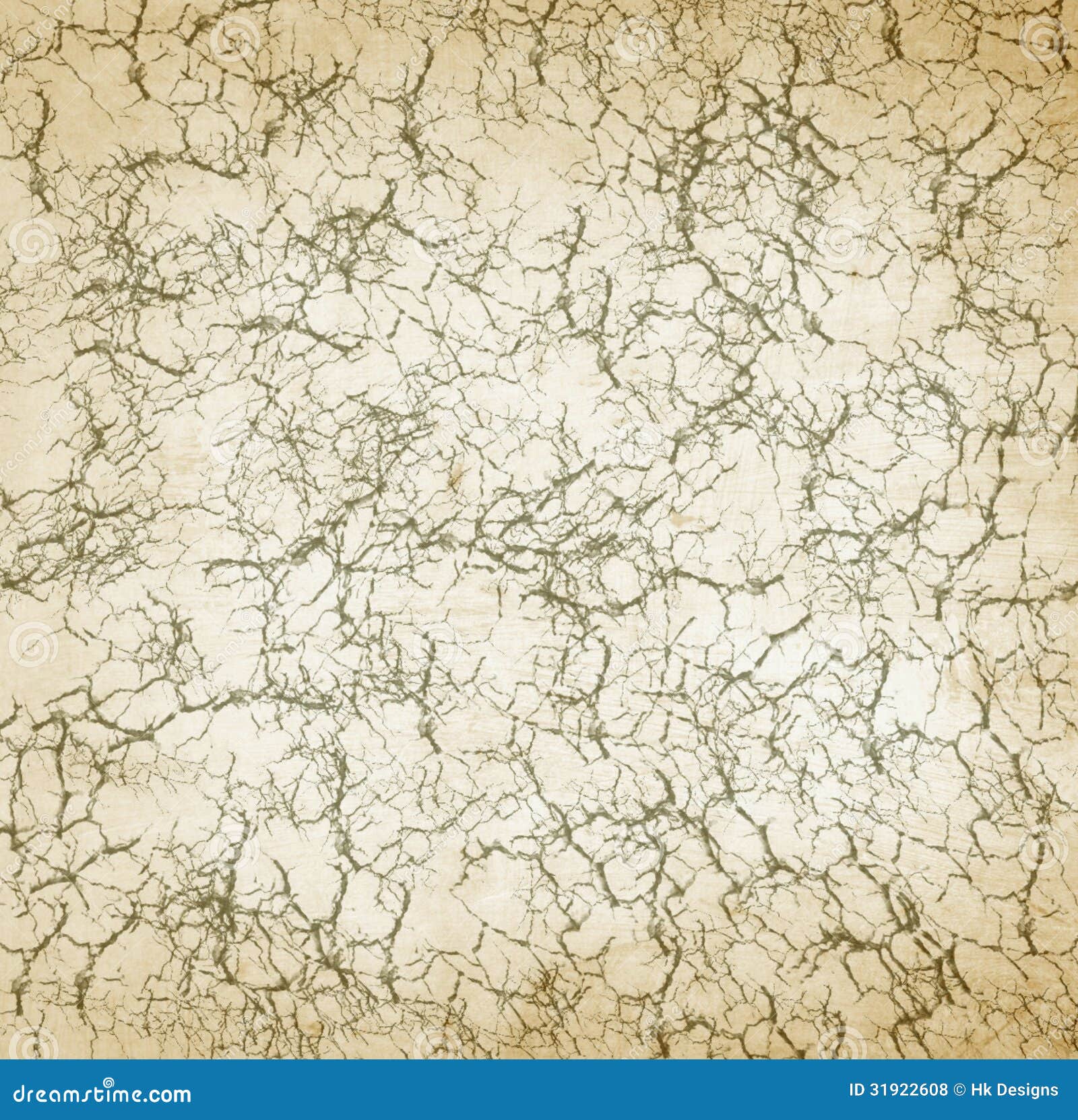 Aged Cracked Background stock photo. Image of brown, crack - 31922608