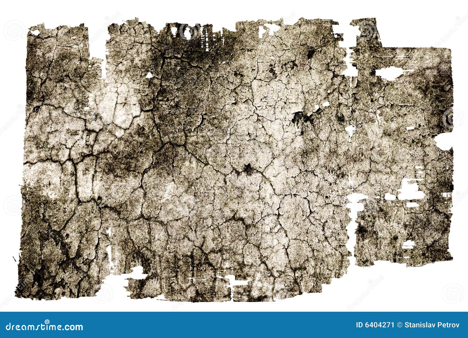 Cracked Wall, Fissure Crack, Earthquake Effect, Fracture Texture ...