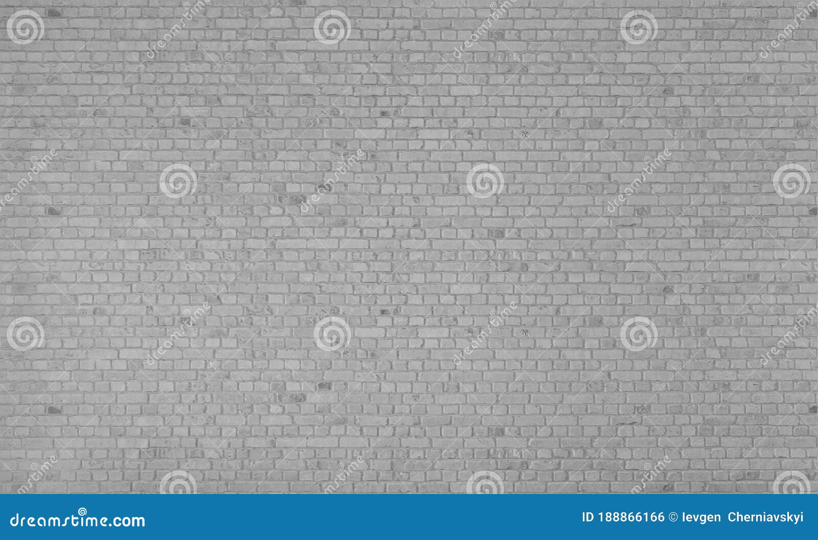 Aged Dark Old-fashioned Brick Wall Texture Map, 3d Illustration Stock ...