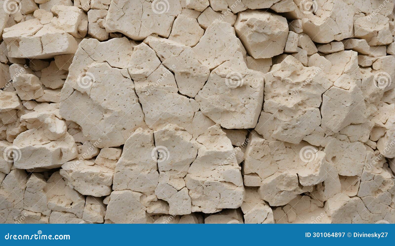 Aged Elegance: Porous Limestone Tapestry. AI Generate Stock ... Aged Elegance: Porous Limestone Tapestry. AI Generate Stock ...