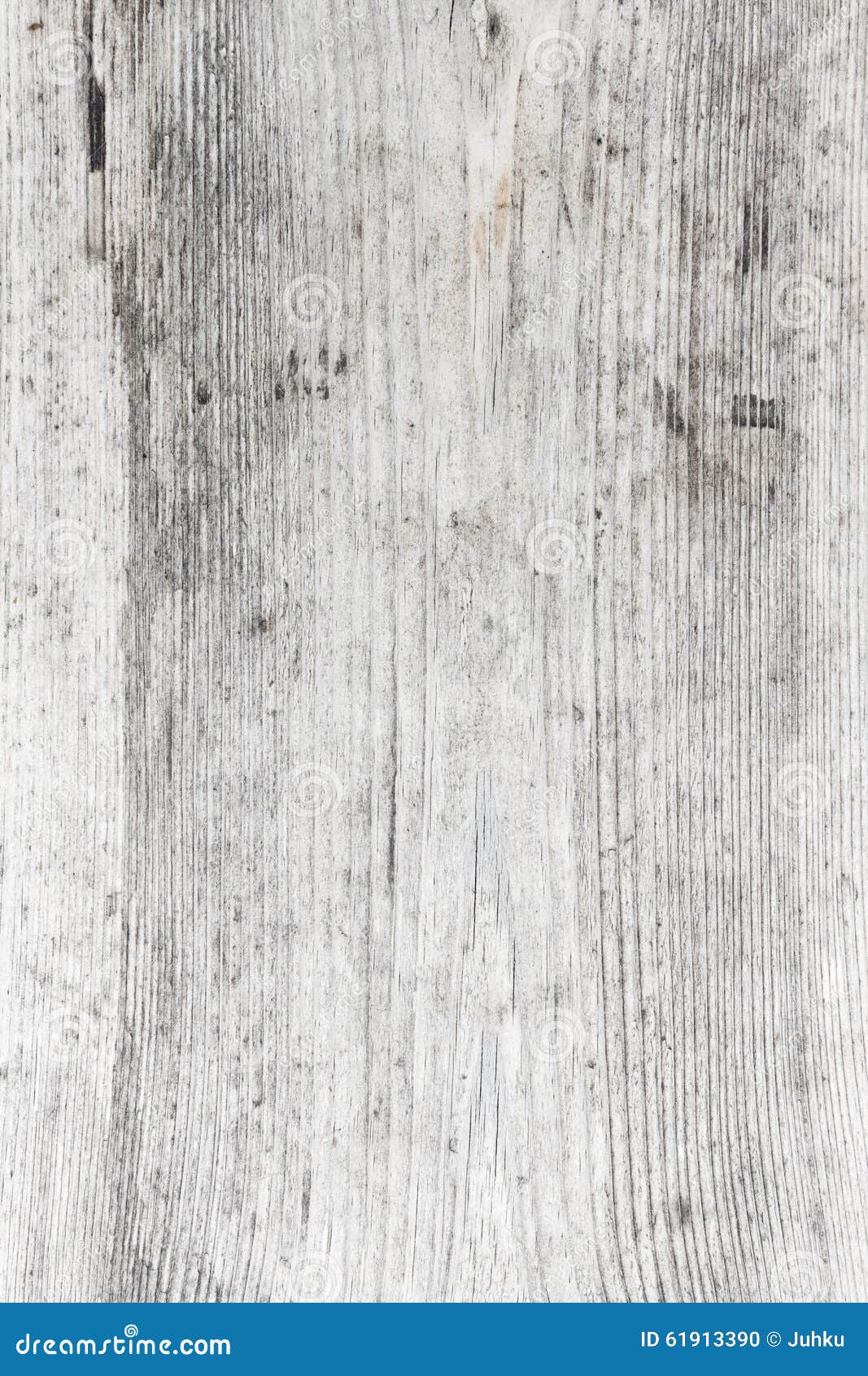 Aged Gray Wood Texture Background Stock Photo - Image of table, pattern ...