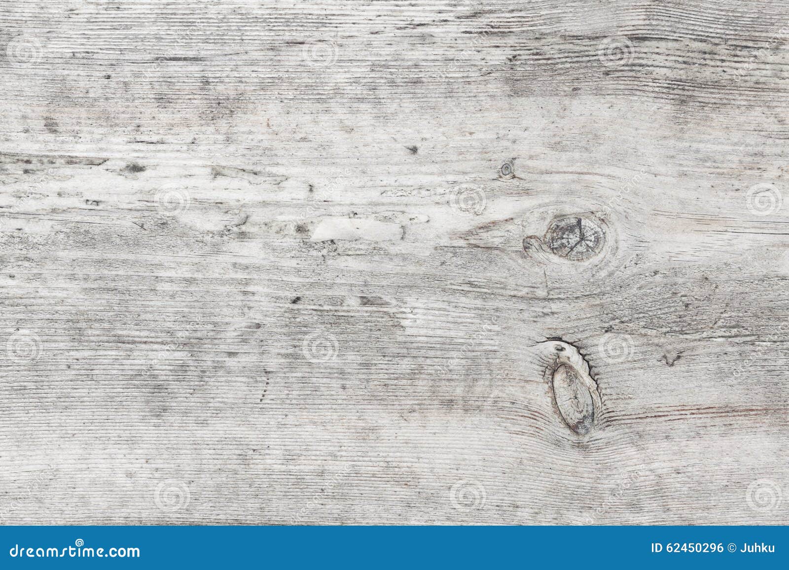 Aged Gray Wood Texture Background Royalty-Free Stock Image ...