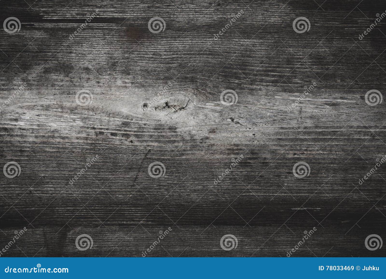 Aged Gray Wood Texture Background Stock Image - Image of rustic ...
