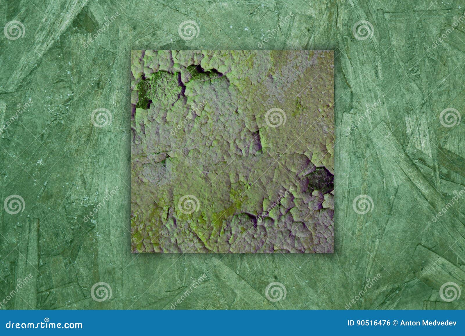8,622 Aged Green Rust Texture Photos - Free & Royalty-Free Stock Photos ...