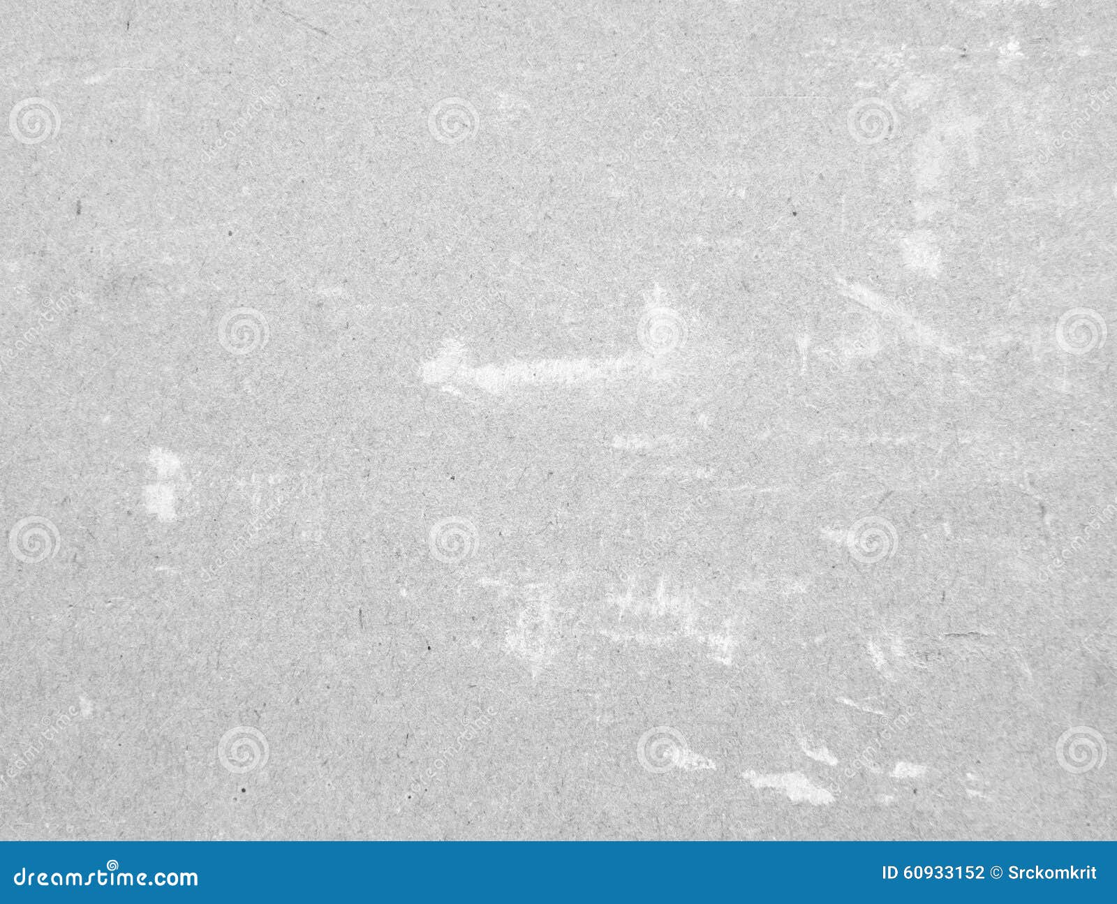 Aged Grey Paper Texture Background Stock Photo - Image of handmade ...